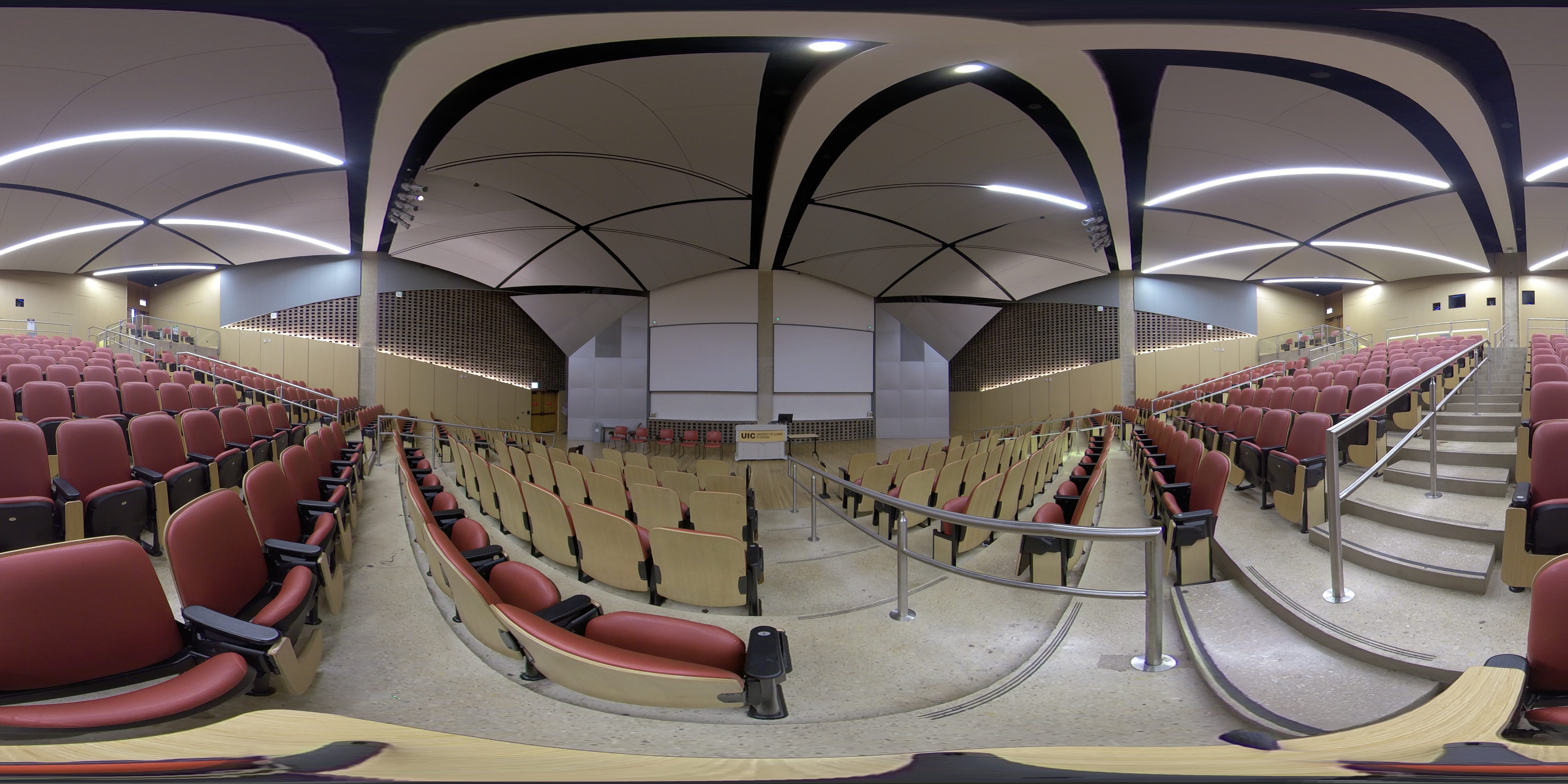 vcas-wb-fmapps1.ad.uic.edu - /ClassroomImages/
