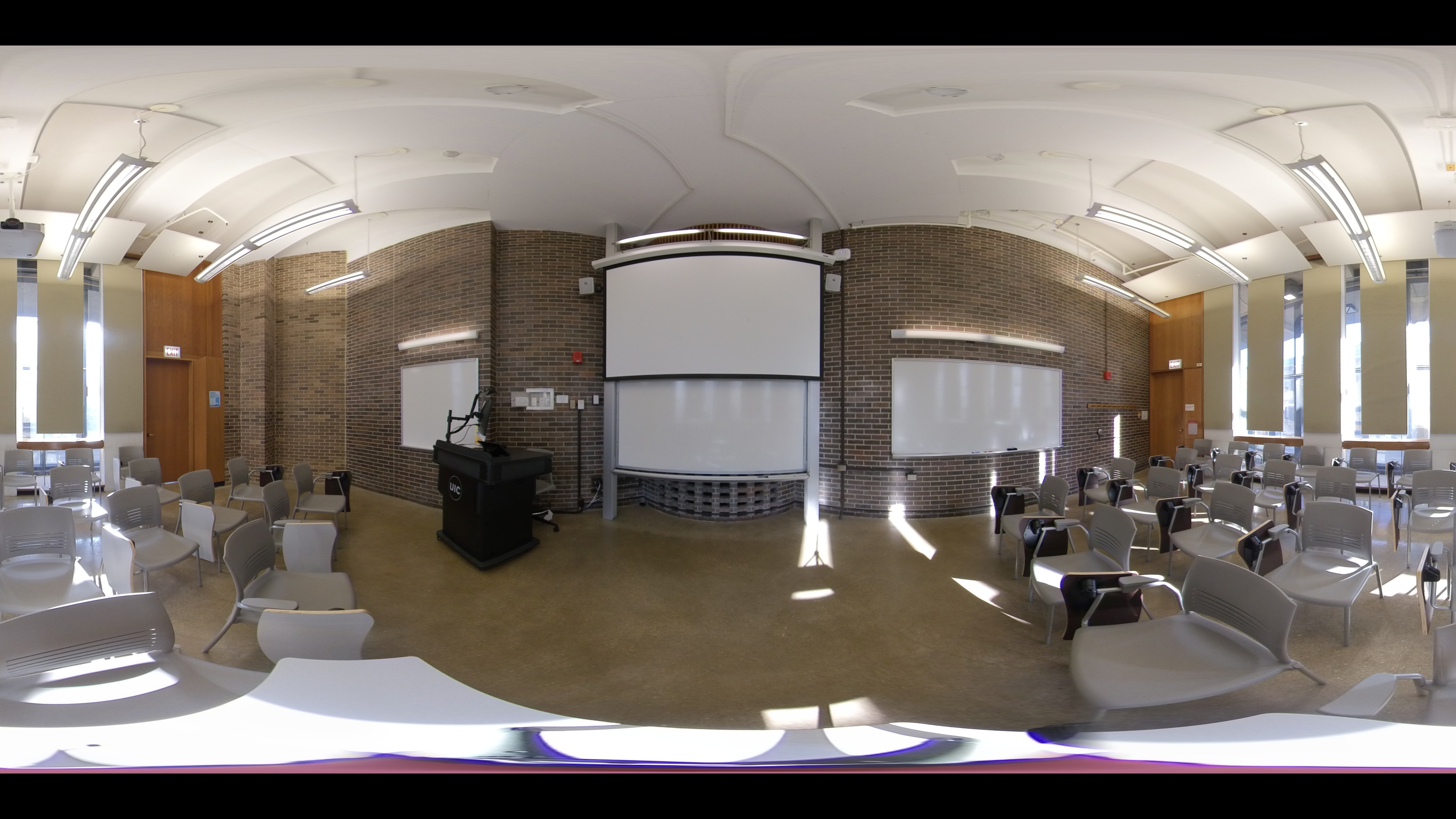 vcas-wb-fmapps1.ad.uic.edu - /ClassroomImages/