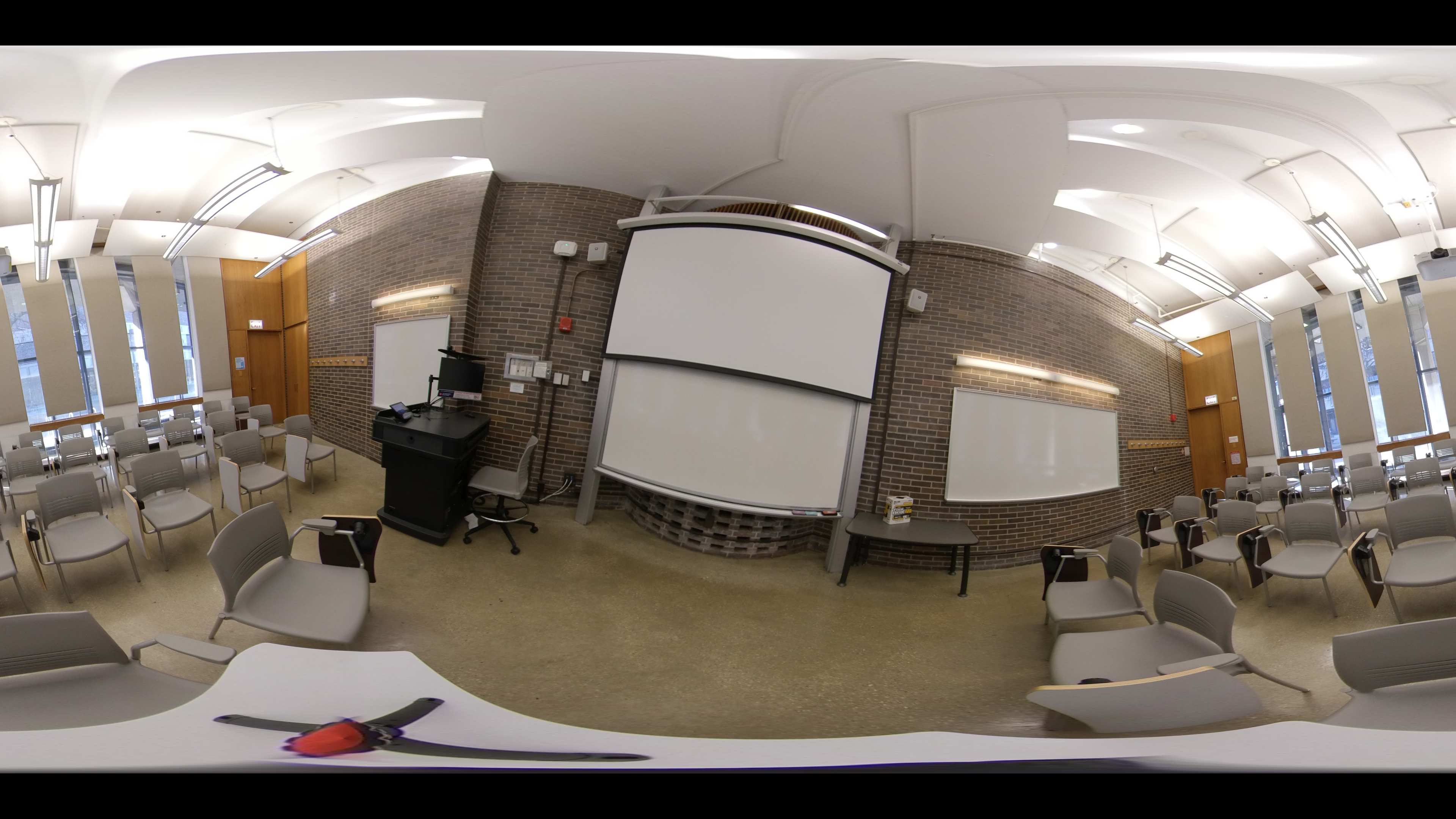 vcas-wb-fmapps1.ad.uic.edu - /ClassroomImages/