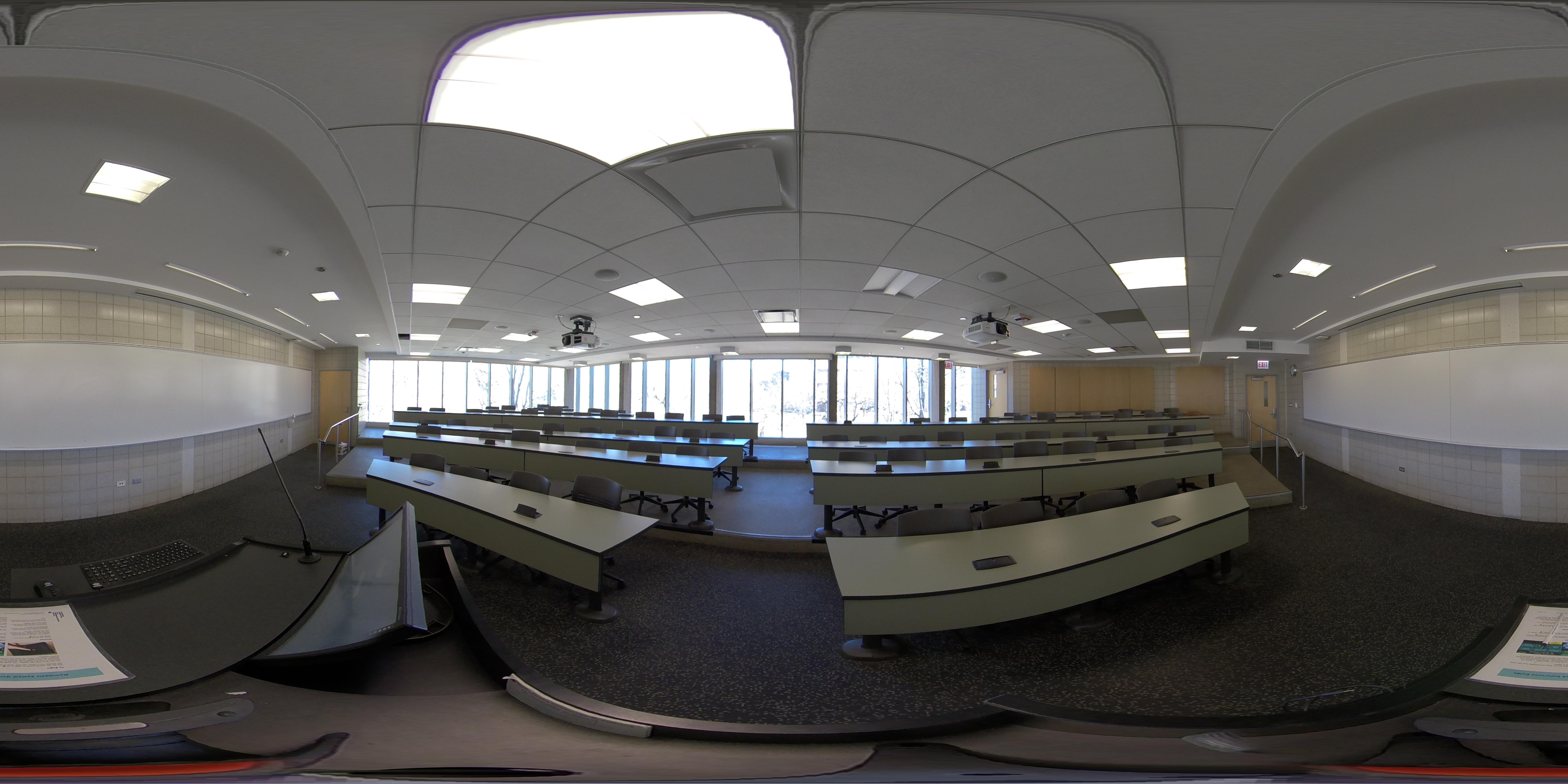 vcas-wb-fmapps1.ad.uic.edu - /ClassroomImages/