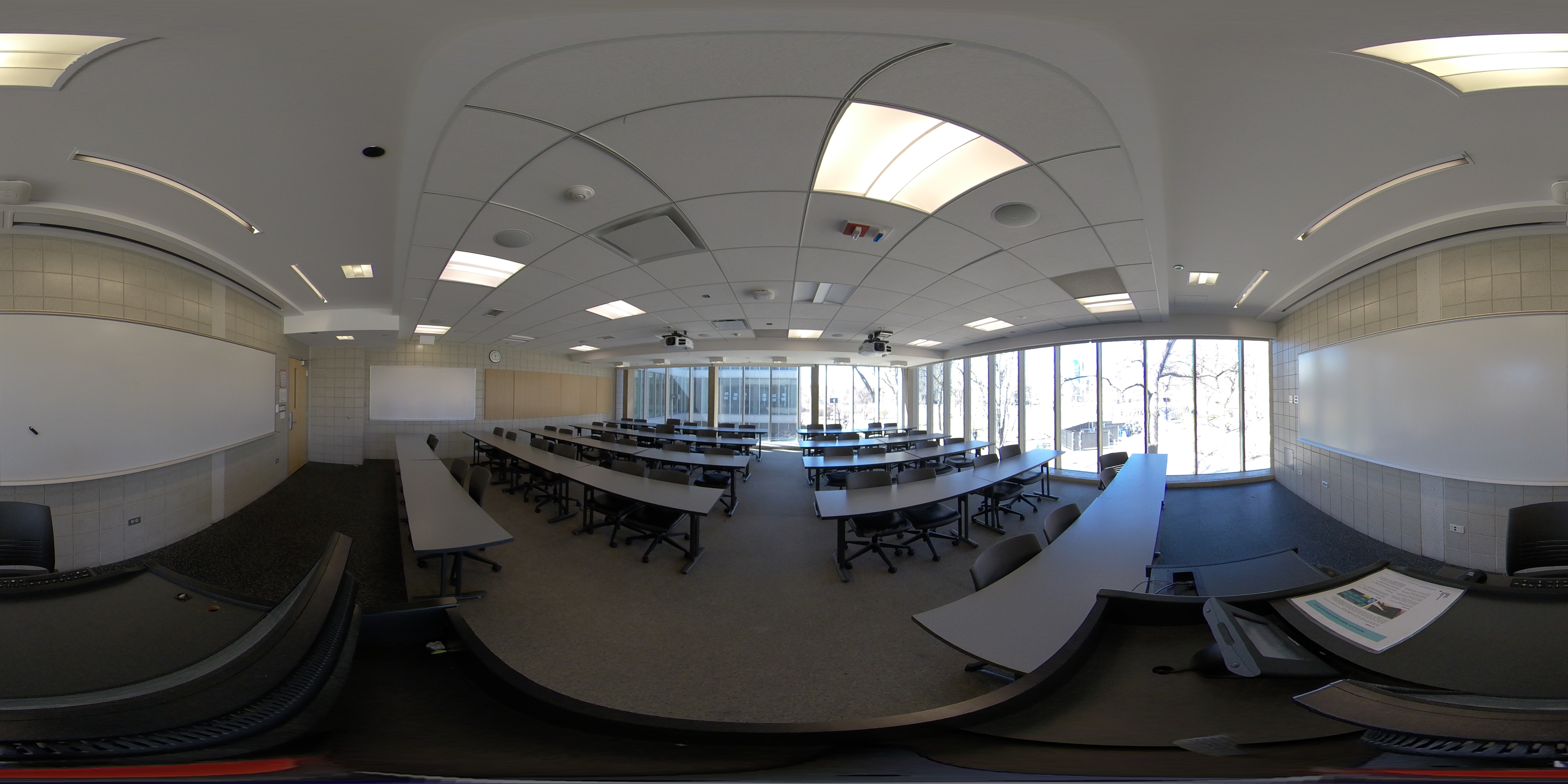 vcas-wb-fmapps1.ad.uic.edu - /ClassroomImages/