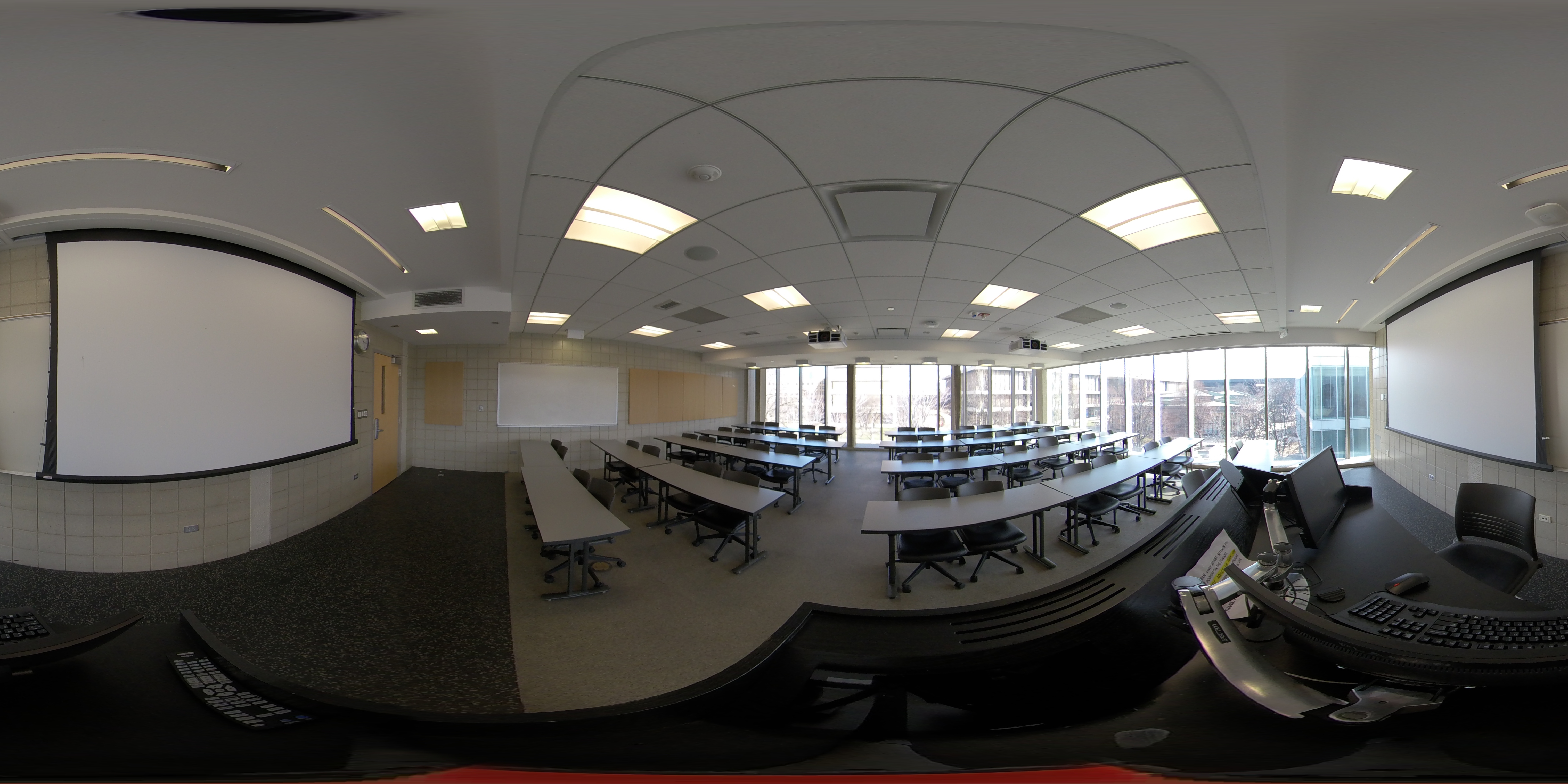 vcas-wb-fmapps1.ad.uic.edu - /ClassroomImages/