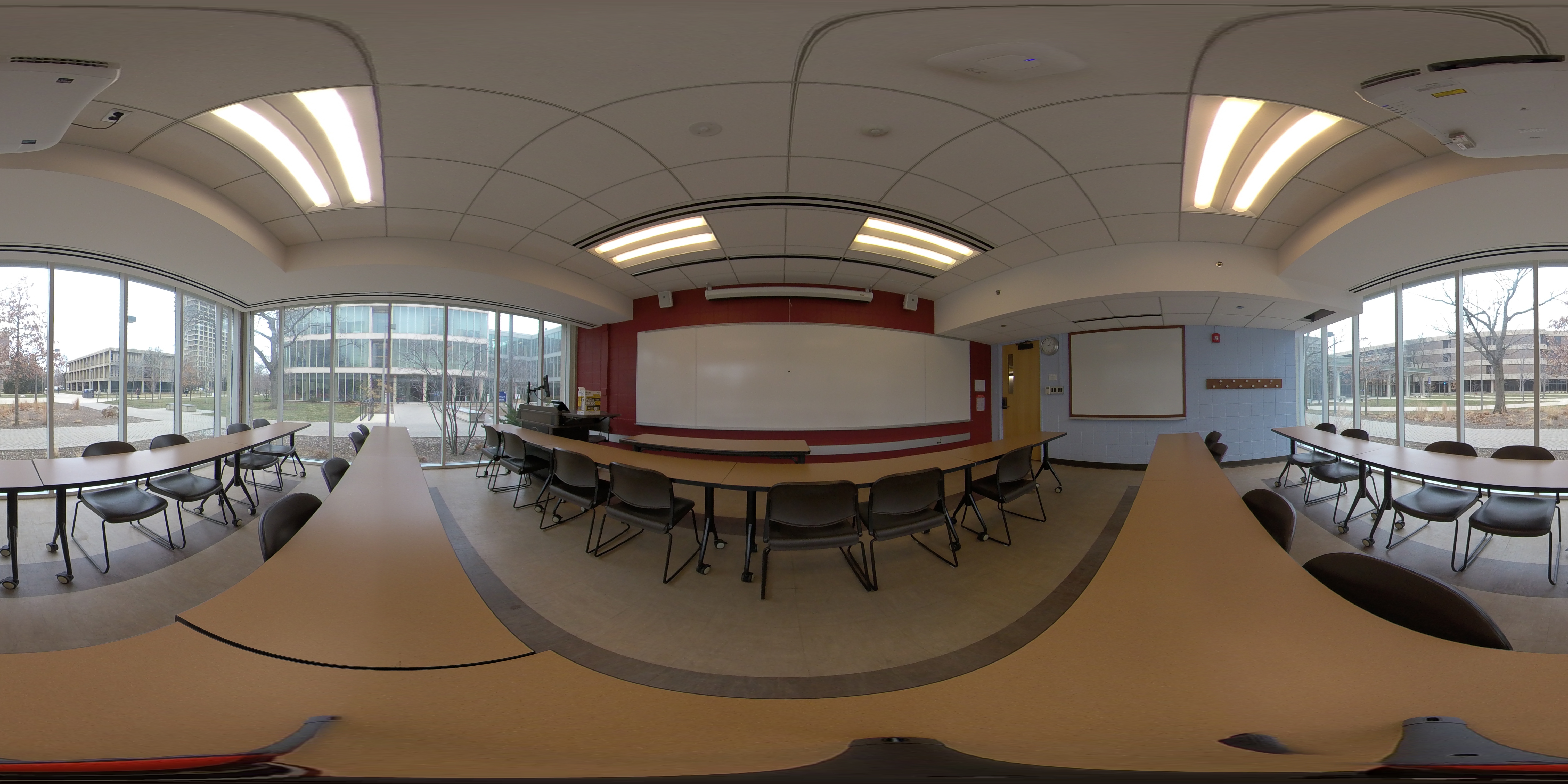 vcas-wb-fmapps1.ad.uic.edu - /ClassroomImages/