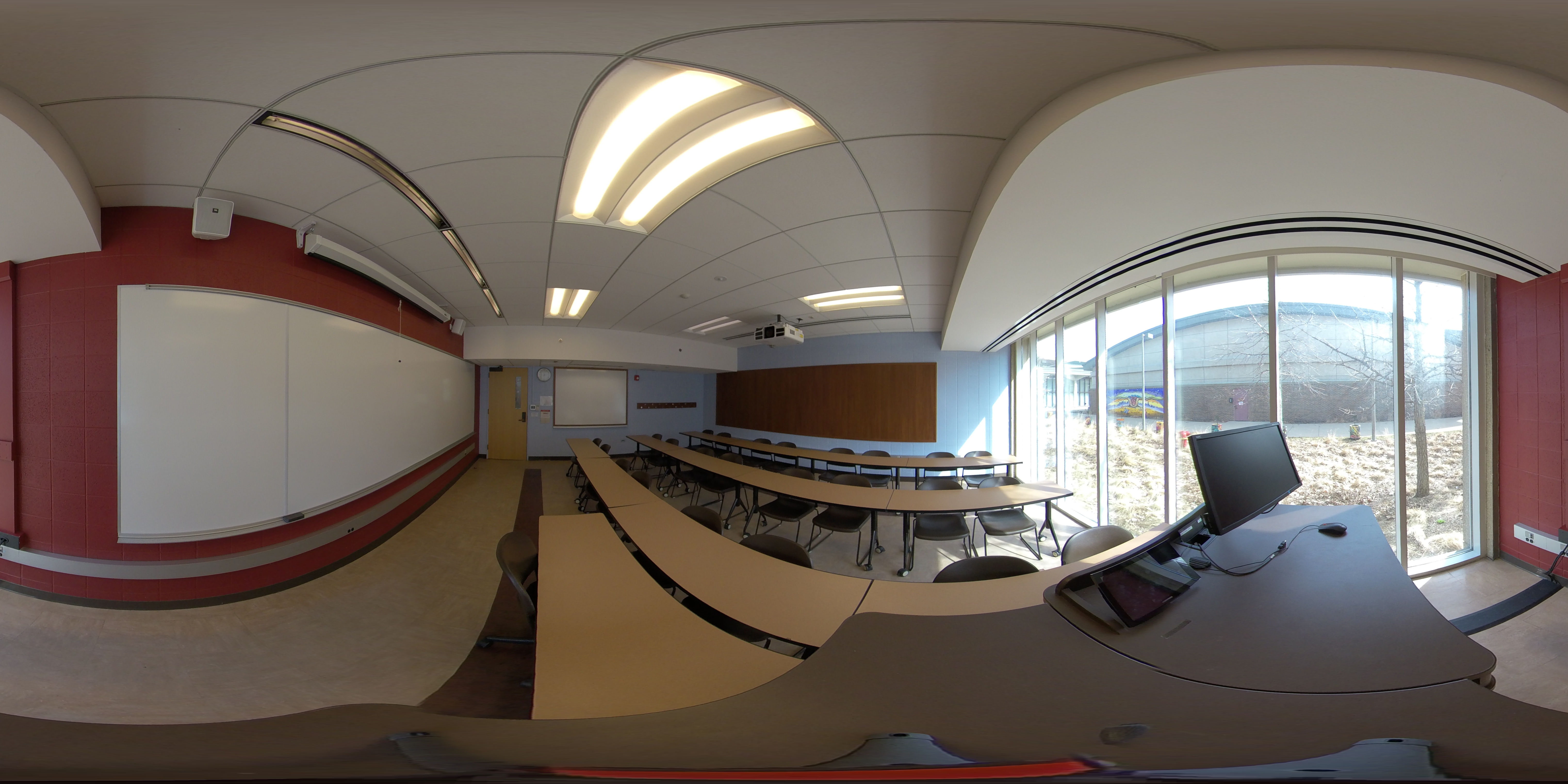 vcas-wb-fmapps1.ad.uic.edu - /ClassroomImages/