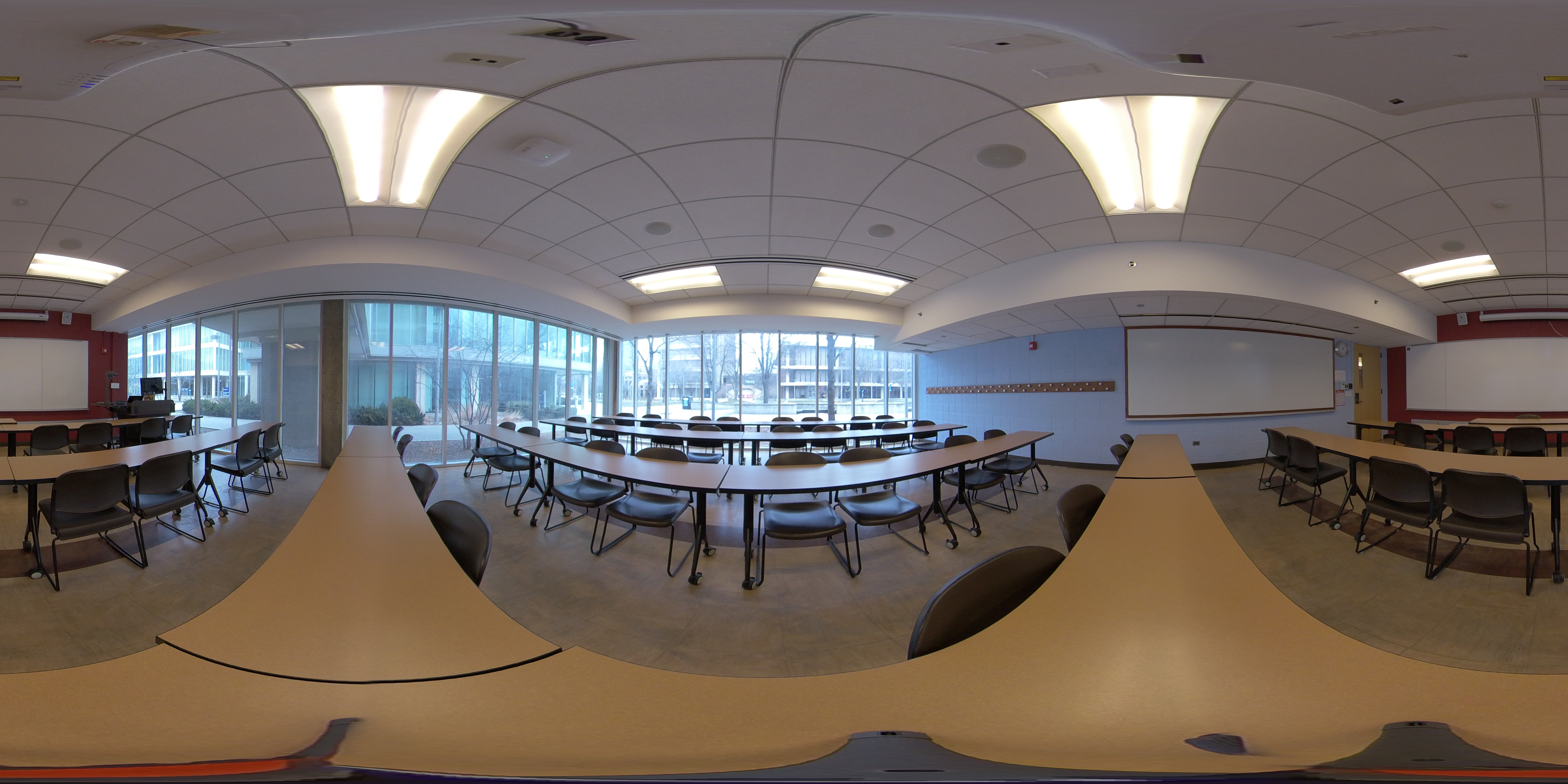 vcas-wb-fmapps1.ad.uic.edu - /ClassroomImages/