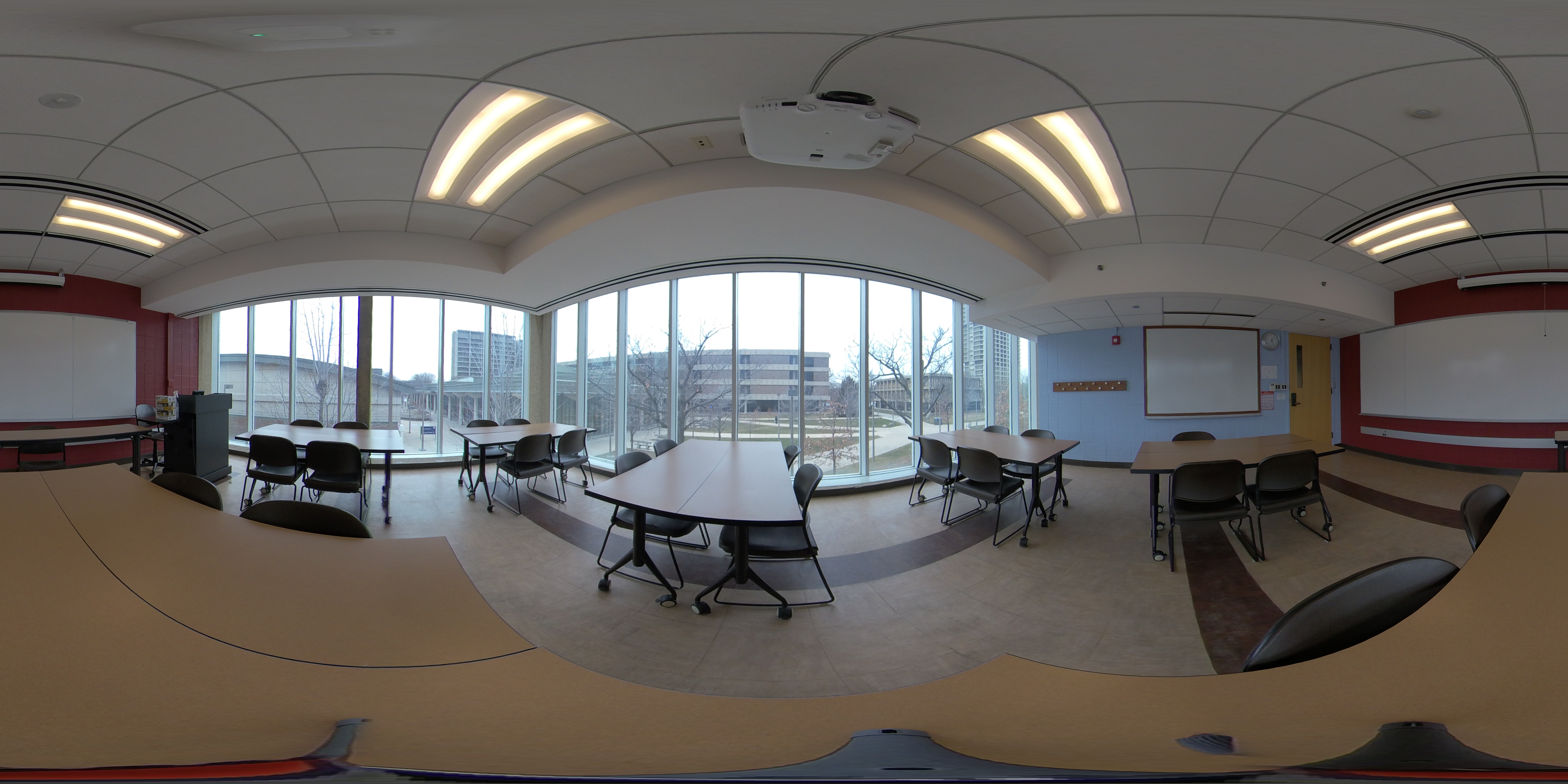 vcas-wb-fmapps1.ad.uic.edu - /ClassroomImages/