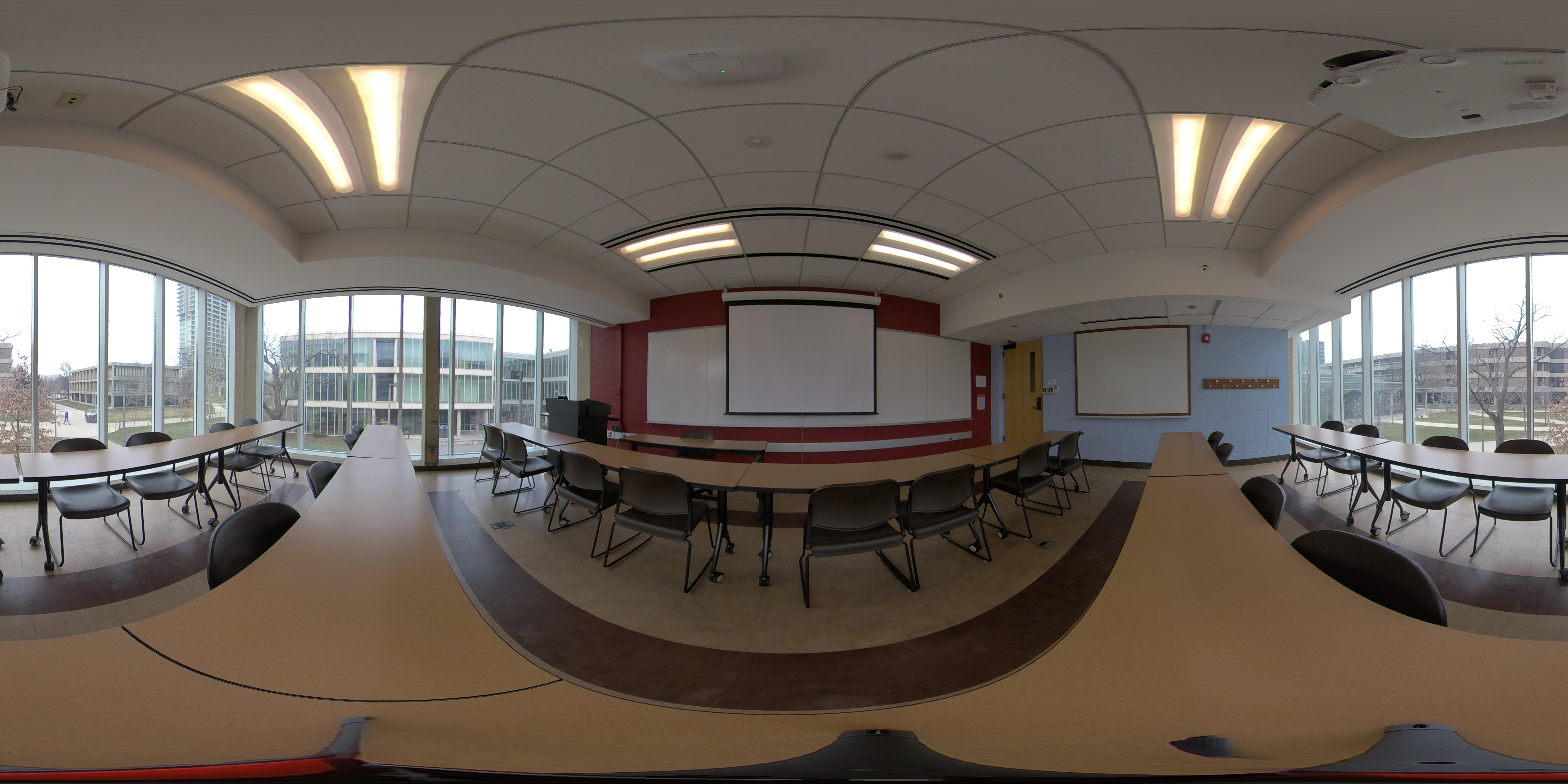 vcas-wb-fmapps1.ad.uic.edu - /ClassroomImages/