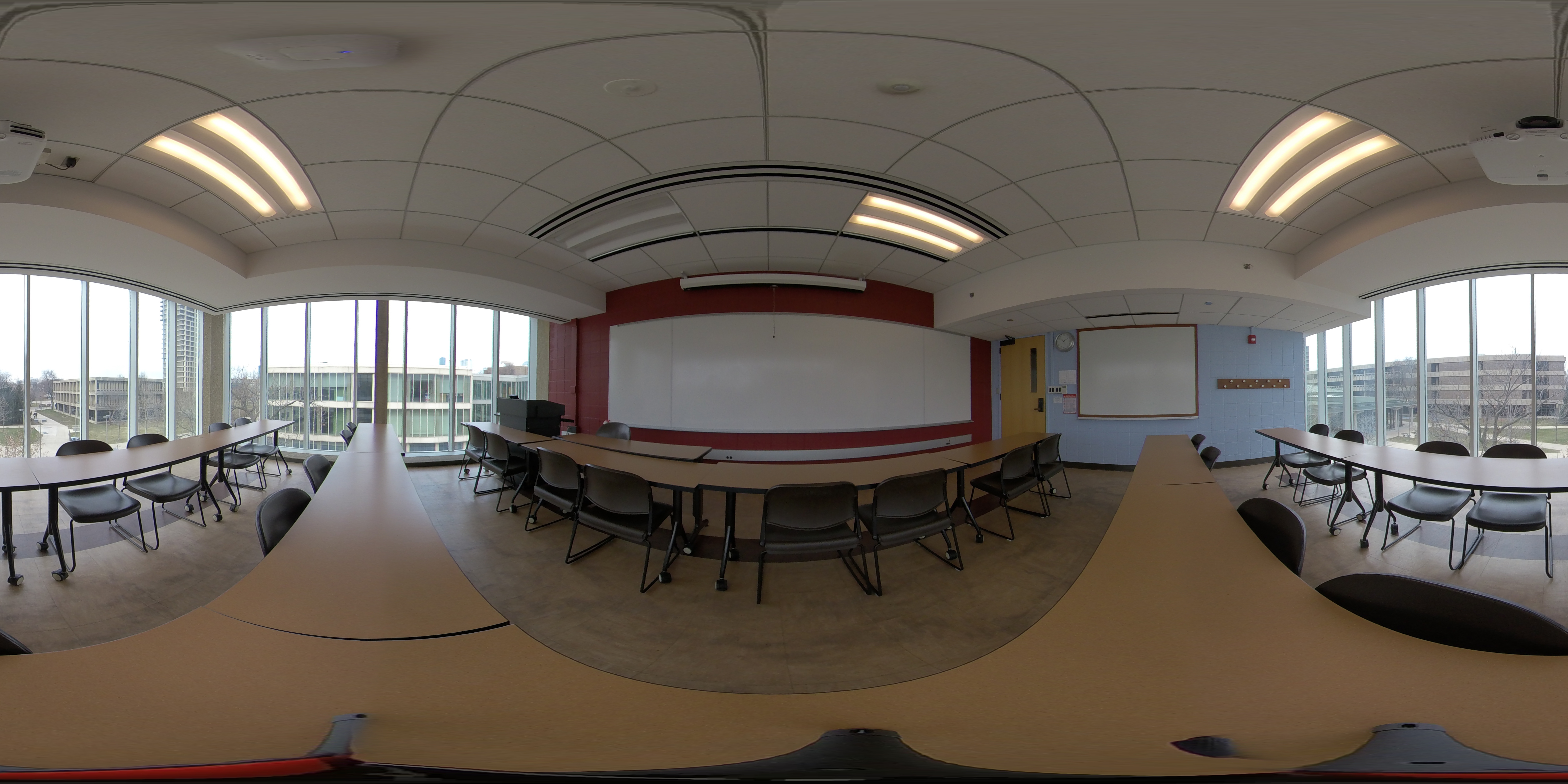 vcas-wb-fmapps1.ad.uic.edu - /ClassroomImages/