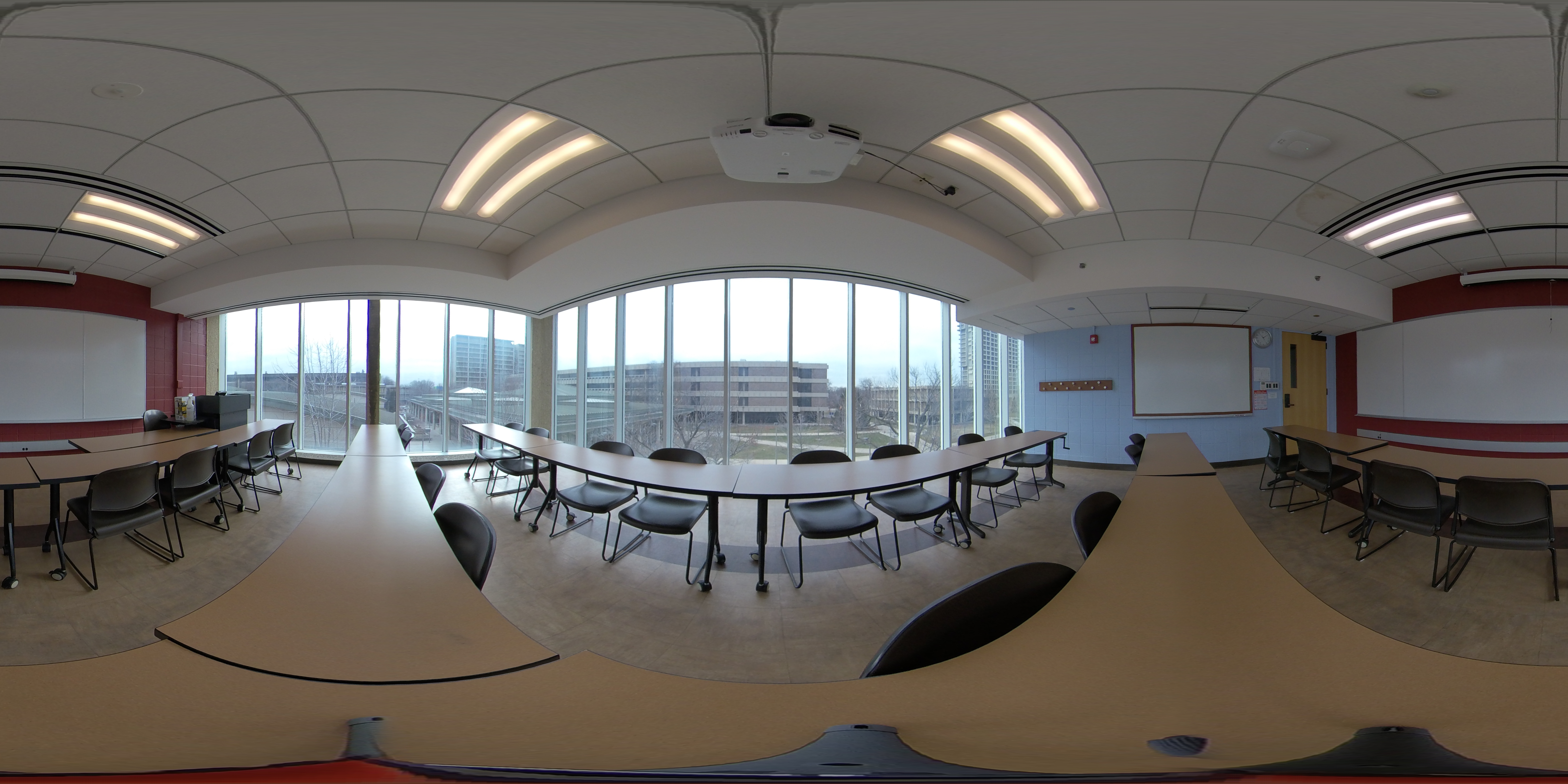 vcas-wb-fmapps1.ad.uic.edu - /ClassroomImages/