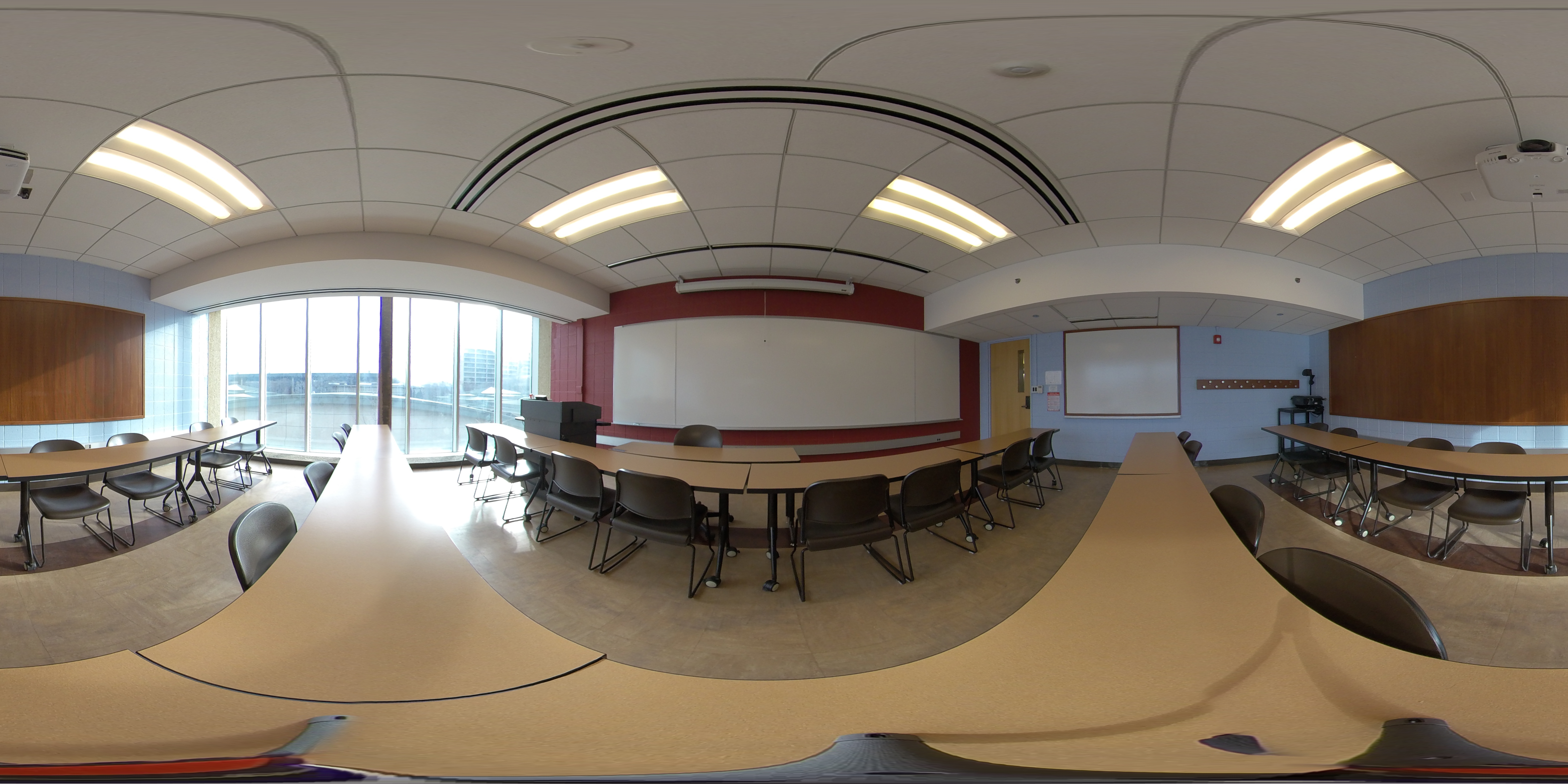 vcas-wb-fmapps1.ad.uic.edu - /ClassroomImages/