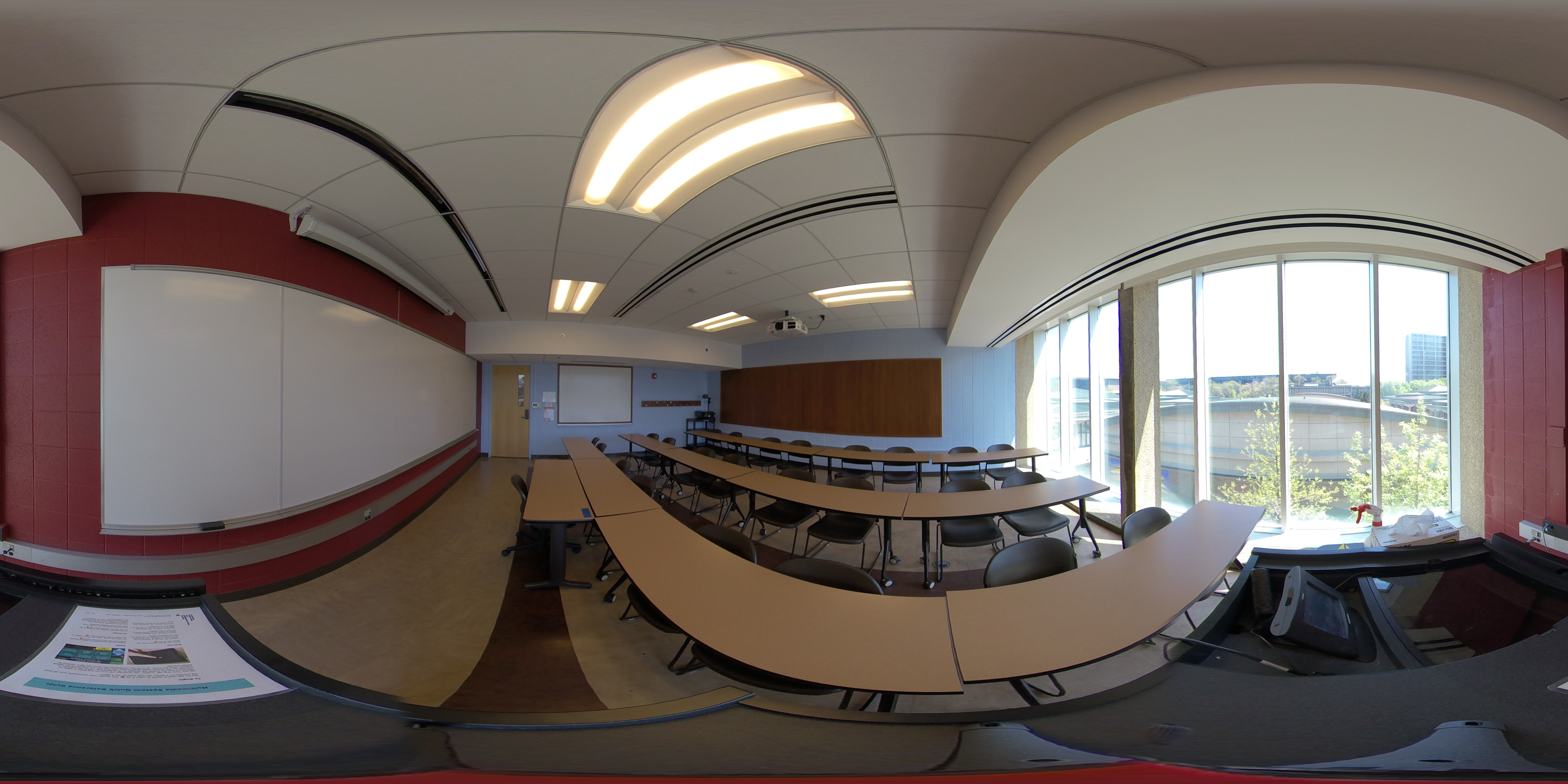 vcas-wb-fmapps1.ad.uic.edu - /ClassroomImages/