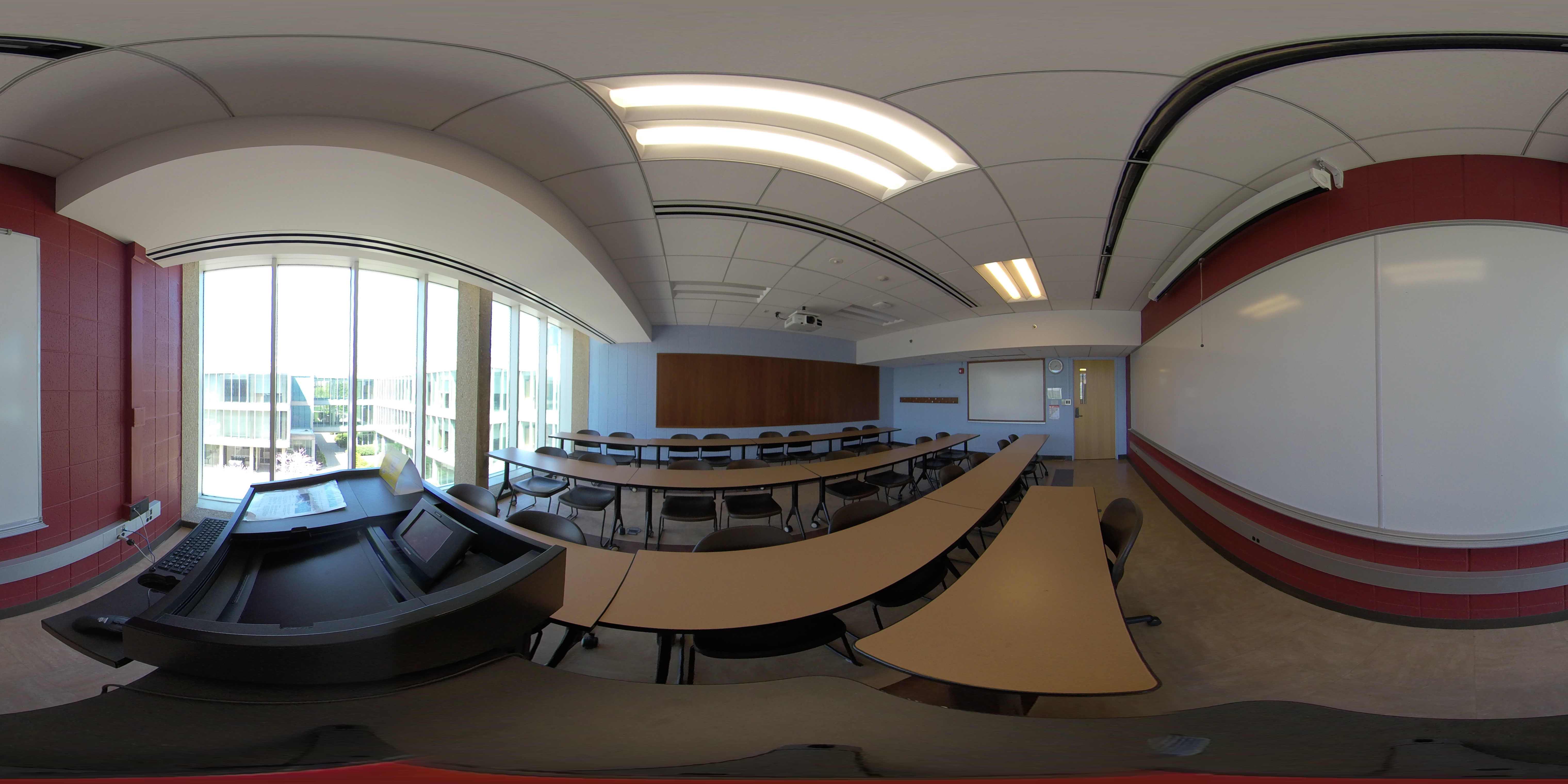 vcas-wb-fmapps1.ad.uic.edu - /ClassroomImages/