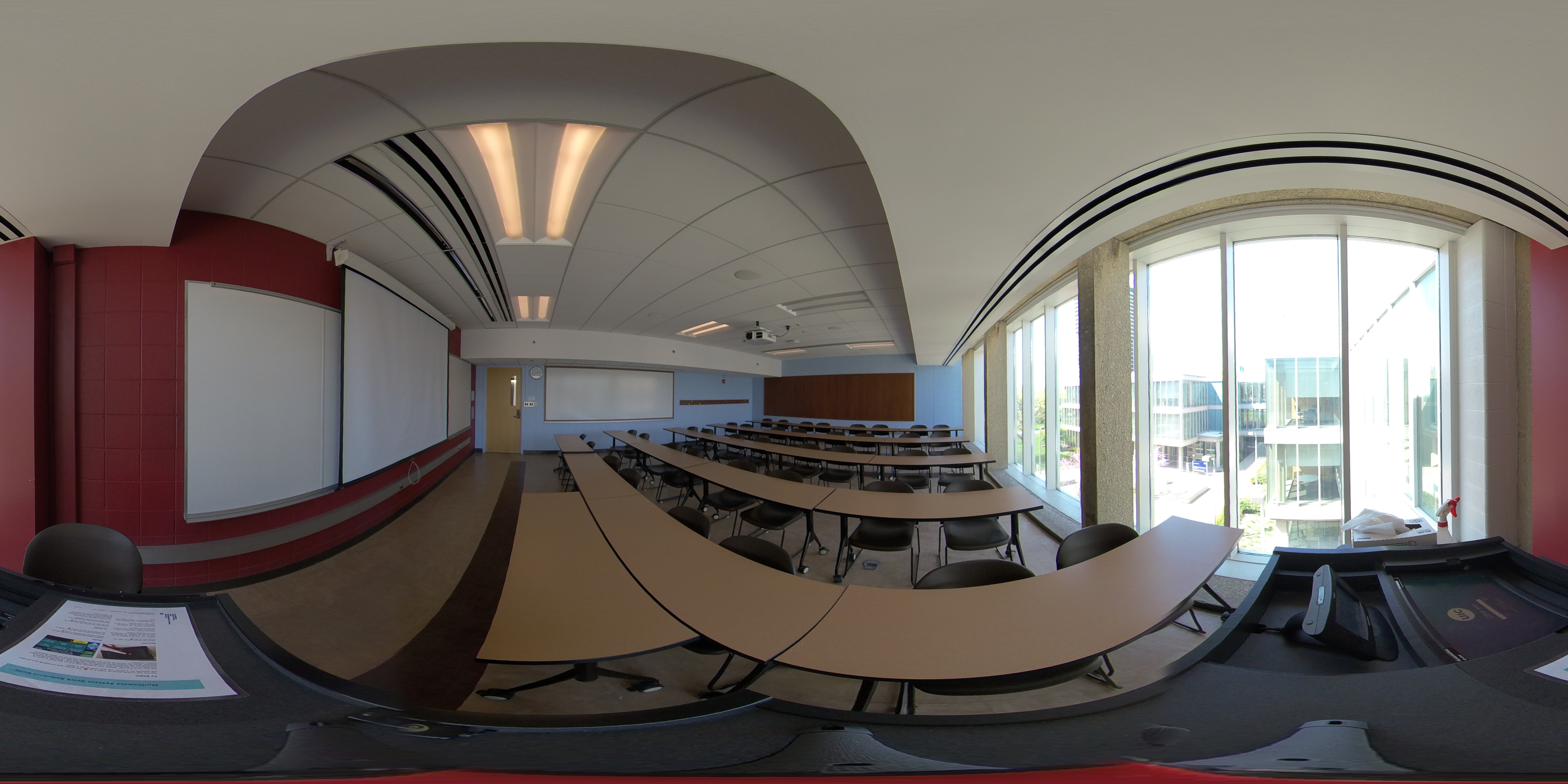 vcas-wb-fmapps1.ad.uic.edu - /ClassroomImages/
