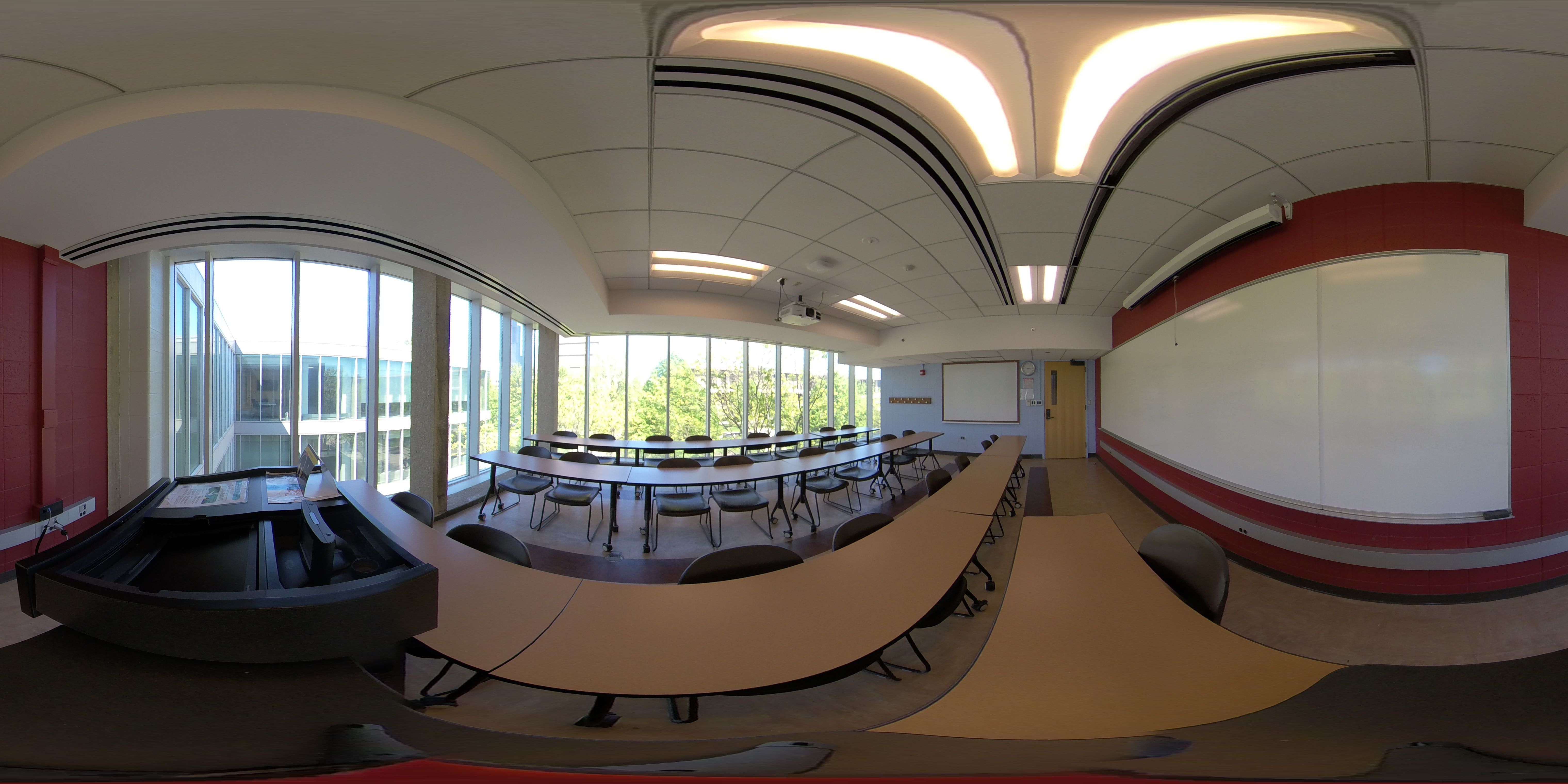 vcas-wb-fmapps1.ad.uic.edu - /ClassroomImages/