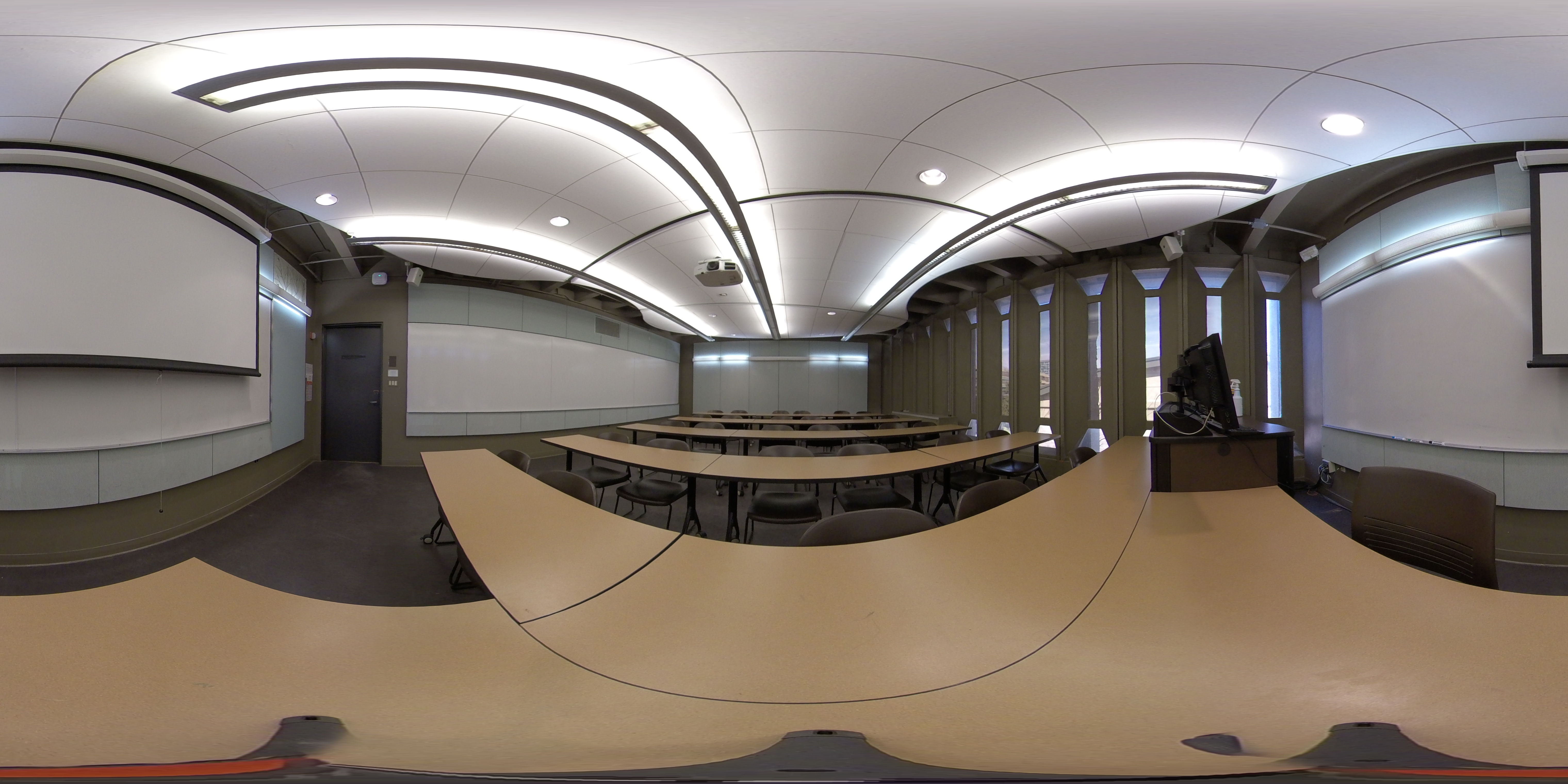 vcas-wb-fmapps1.ad.uic.edu - /ClassroomImages/
