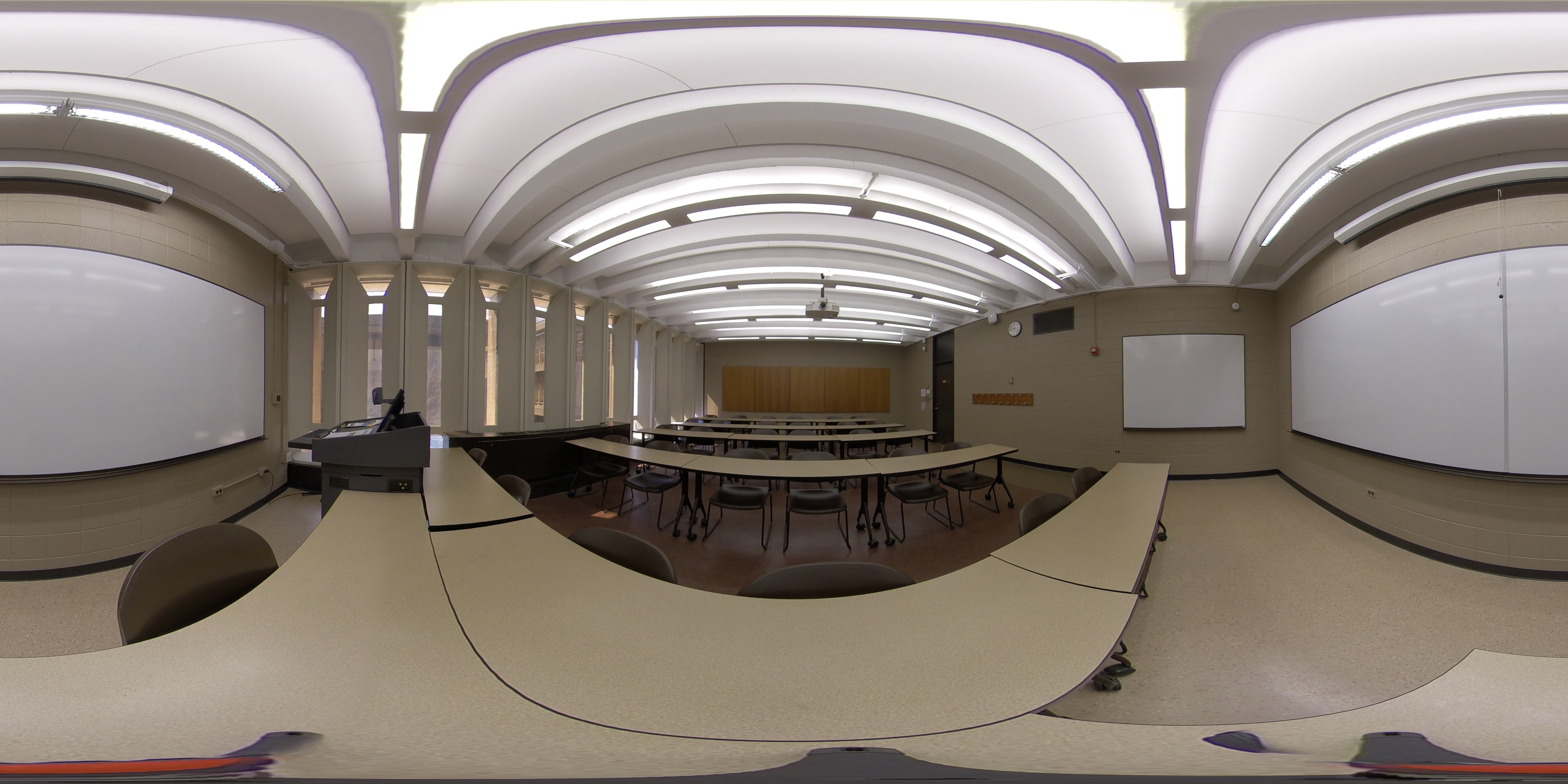 vcas-wb-fmapps1.ad.uic.edu - /ClassroomImages/