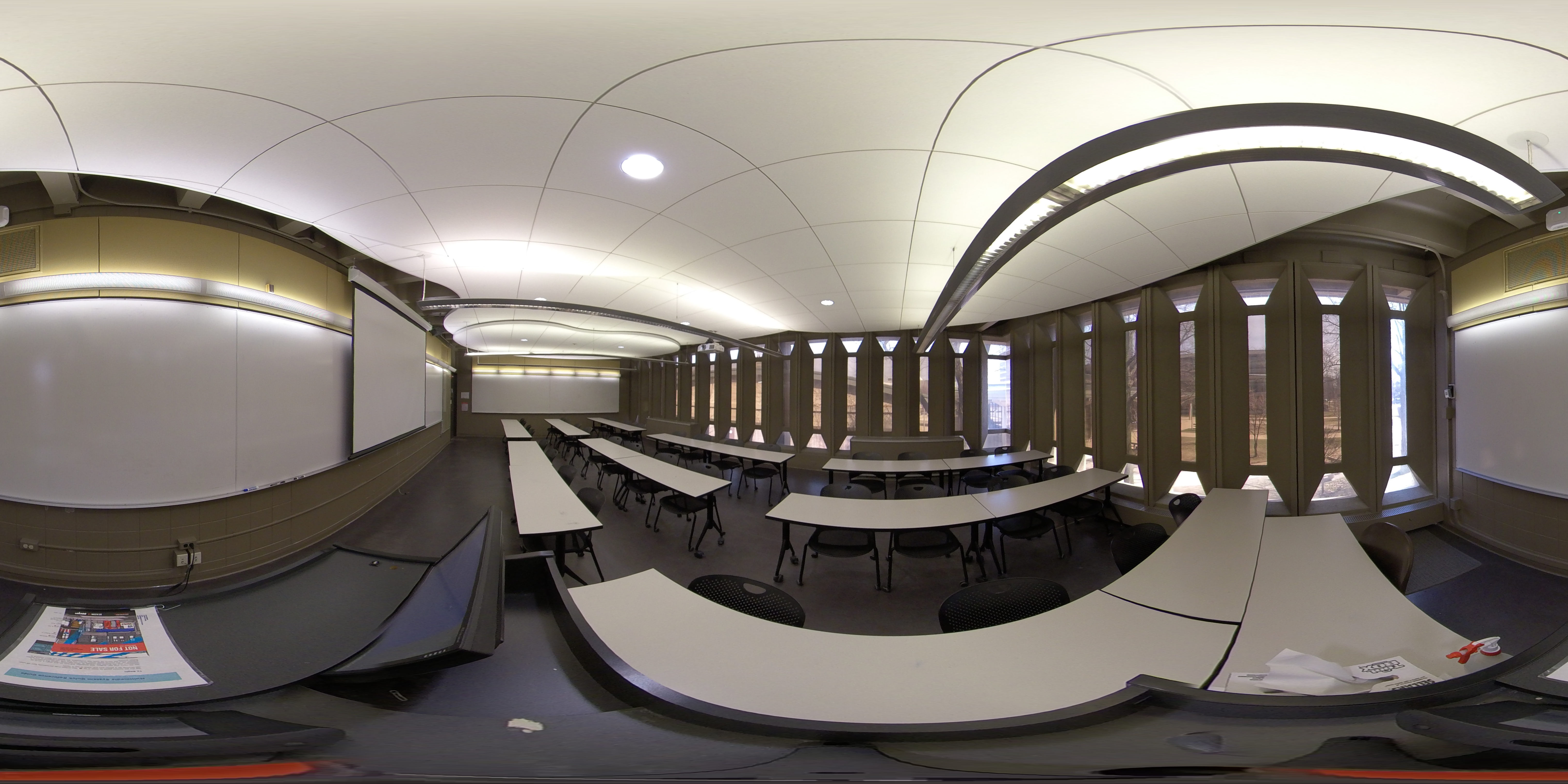 vcas-wb-fmapps1.ad.uic.edu - /ClassroomImages/
