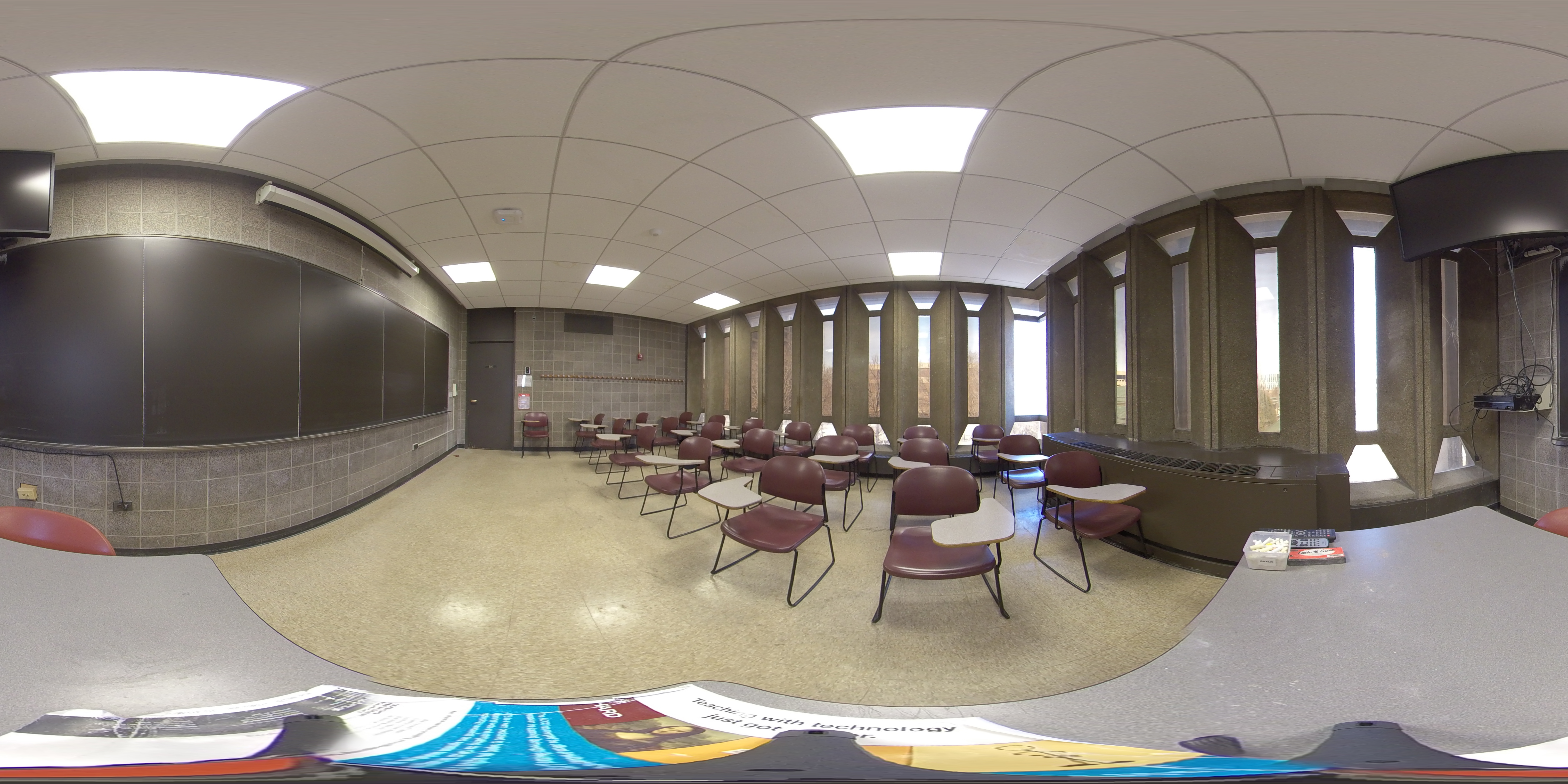 vcas-wb-fmapps1.ad.uic.edu - /ClassroomImages/