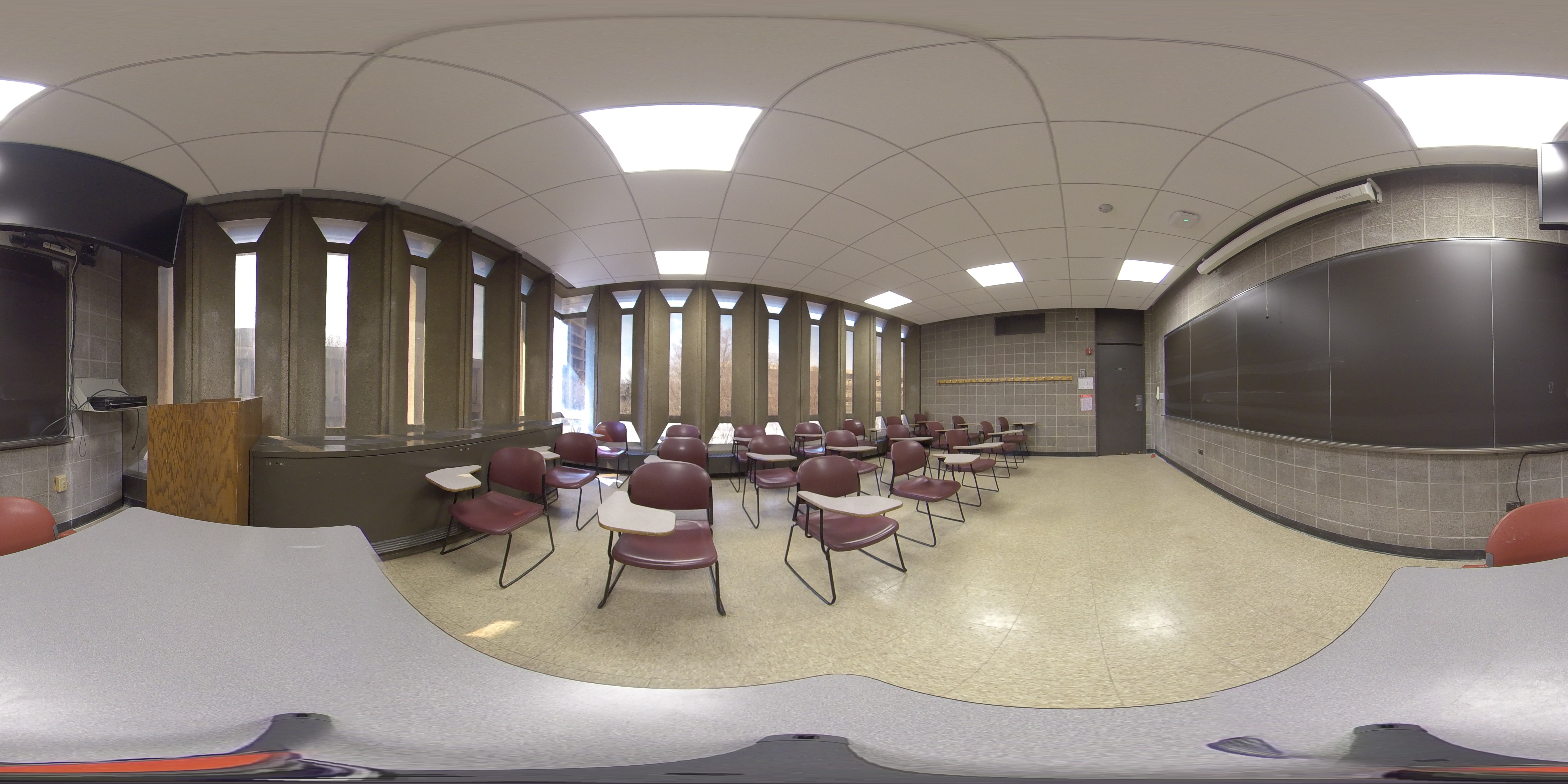 vcas-wb-fmapps1.ad.uic.edu - /ClassroomImages/
