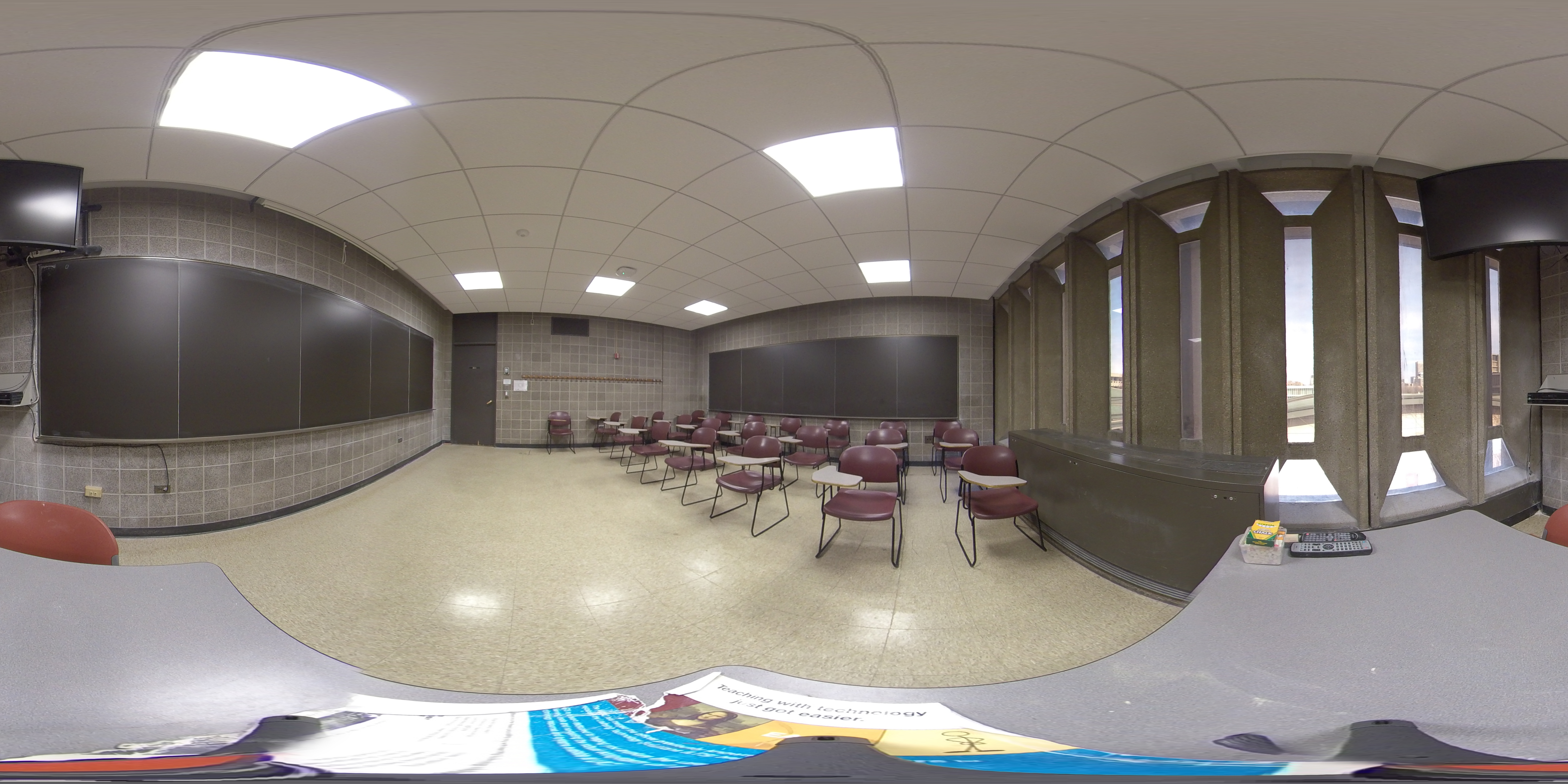 vcas-wb-fmapps1.ad.uic.edu - /ClassroomImages/