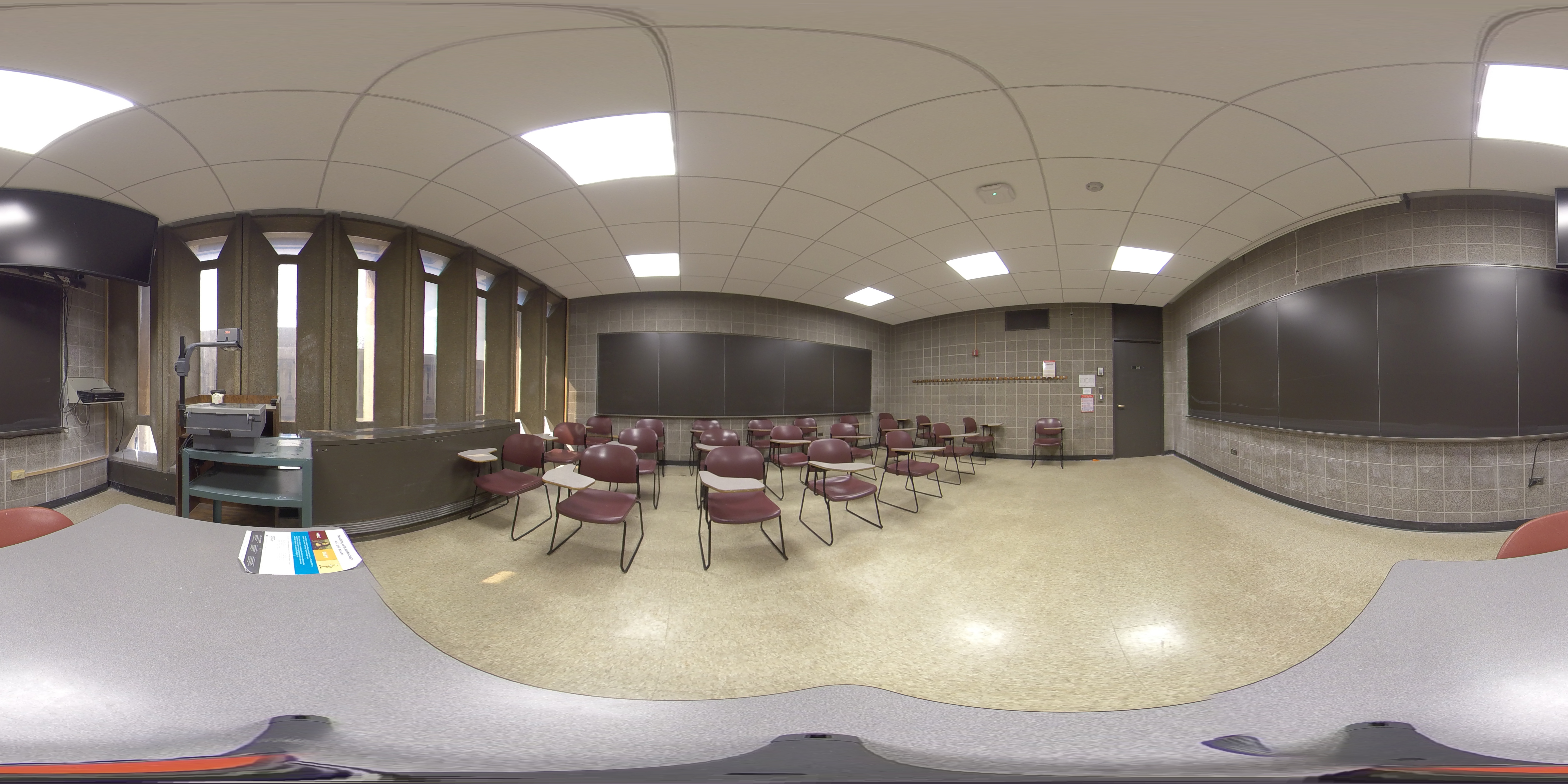 vcas-wb-fmapps1.ad.uic.edu - /ClassroomImages/