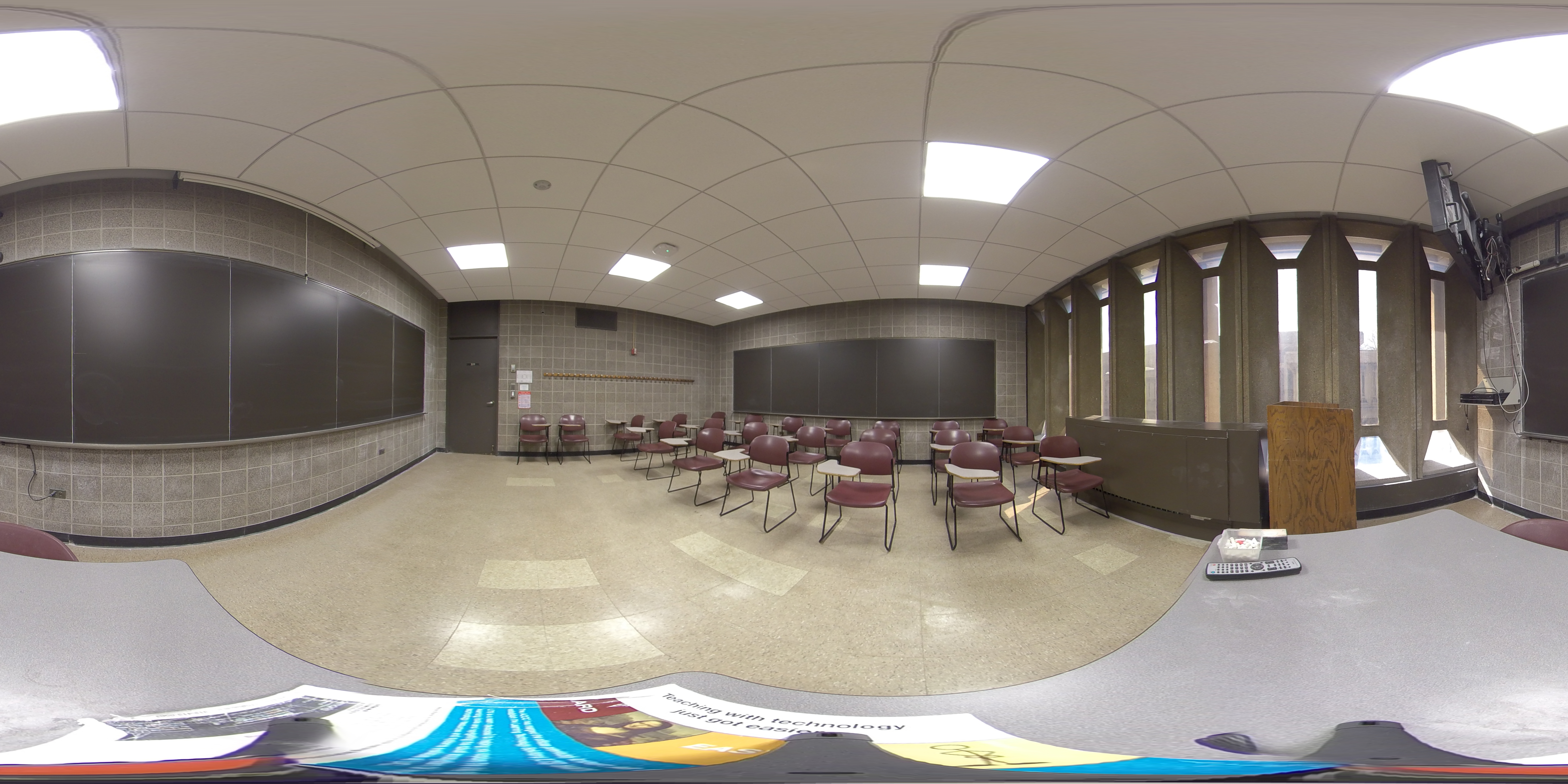 vcas-wb-fmapps1.ad.uic.edu - /ClassroomImages/