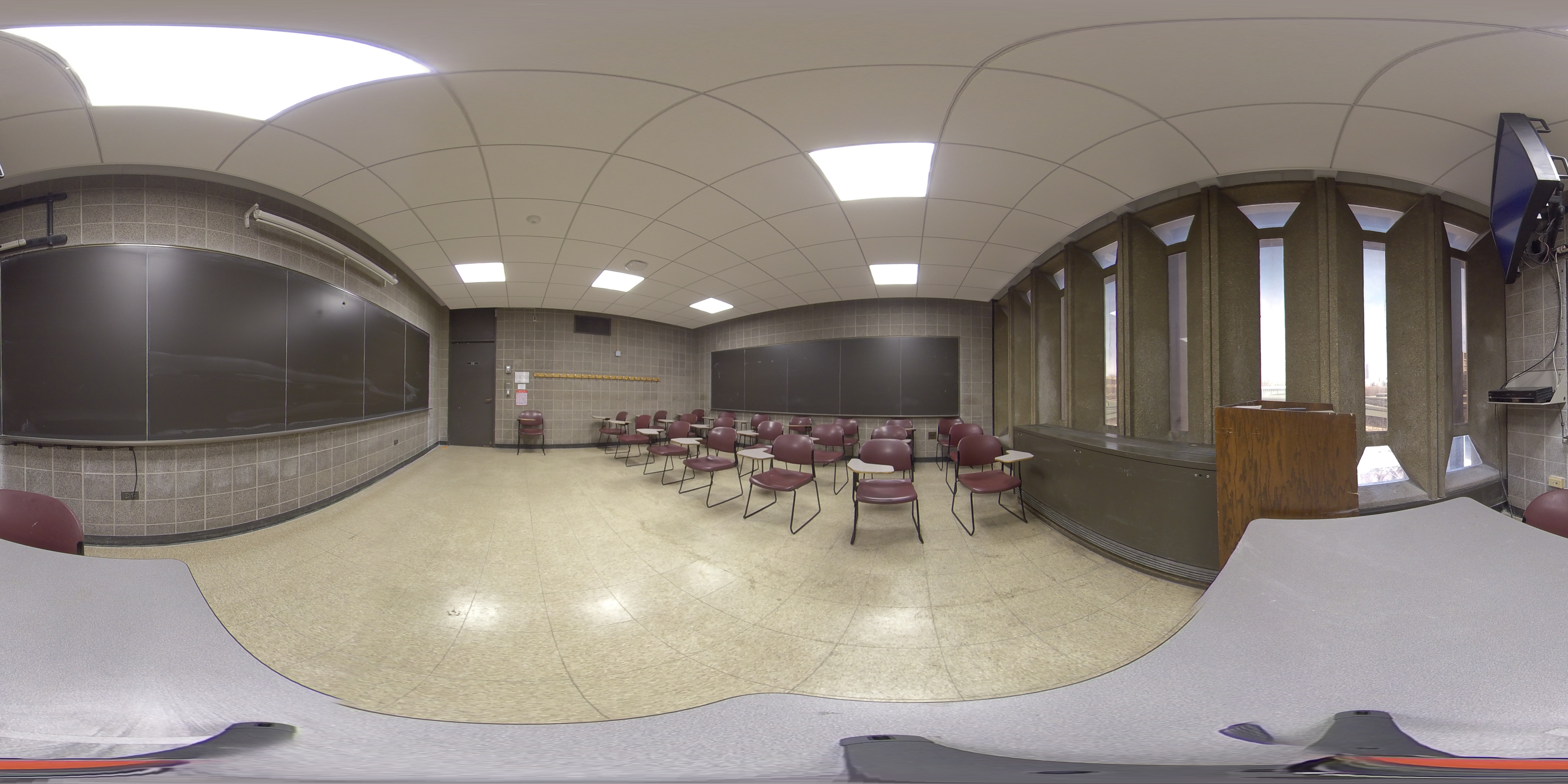 vcas-wb-fmapps1.ad.uic.edu - /ClassroomImages/
