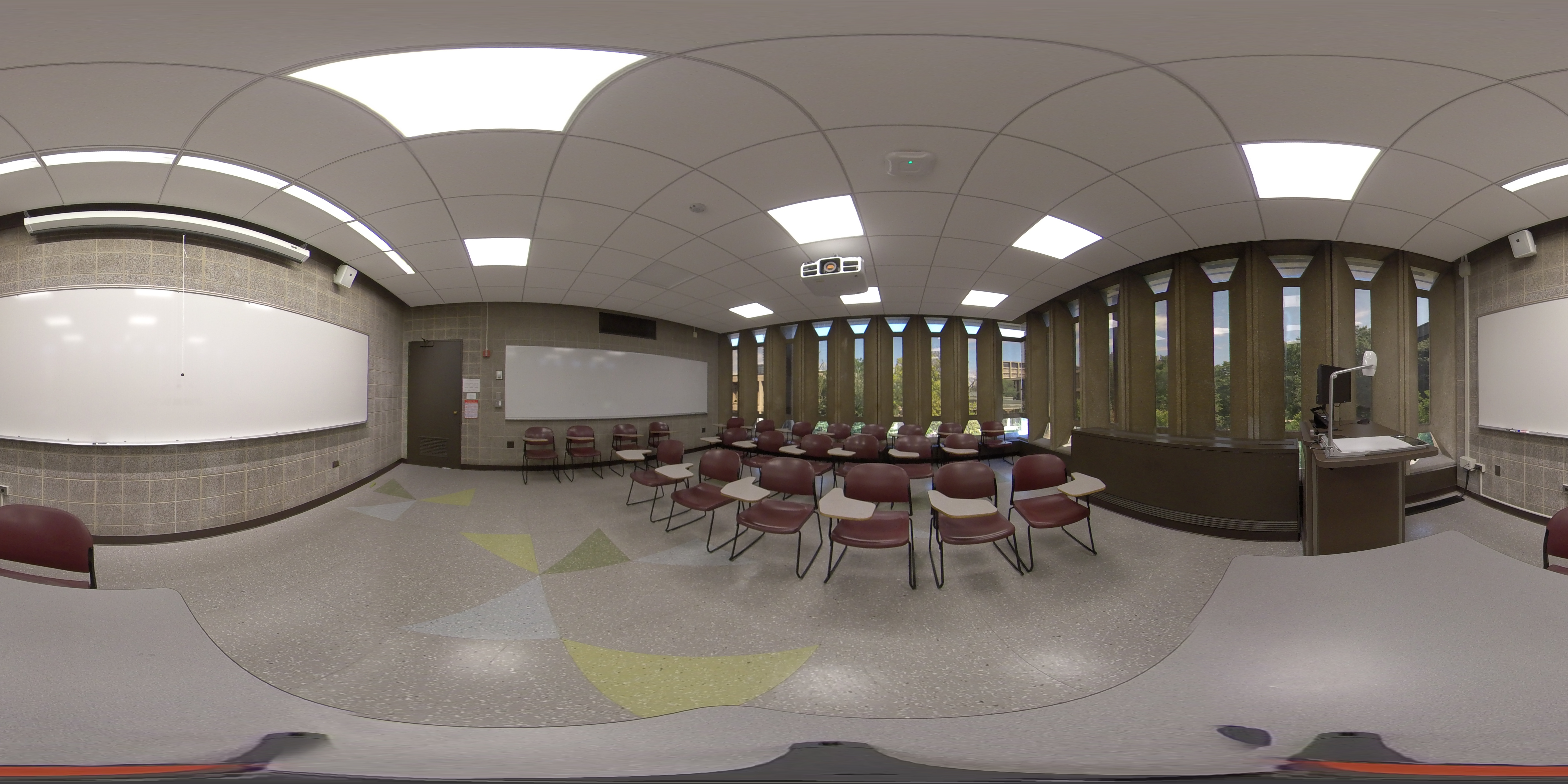 vcas-wb-fmapps1.ad.uic.edu - /ClassroomImages/