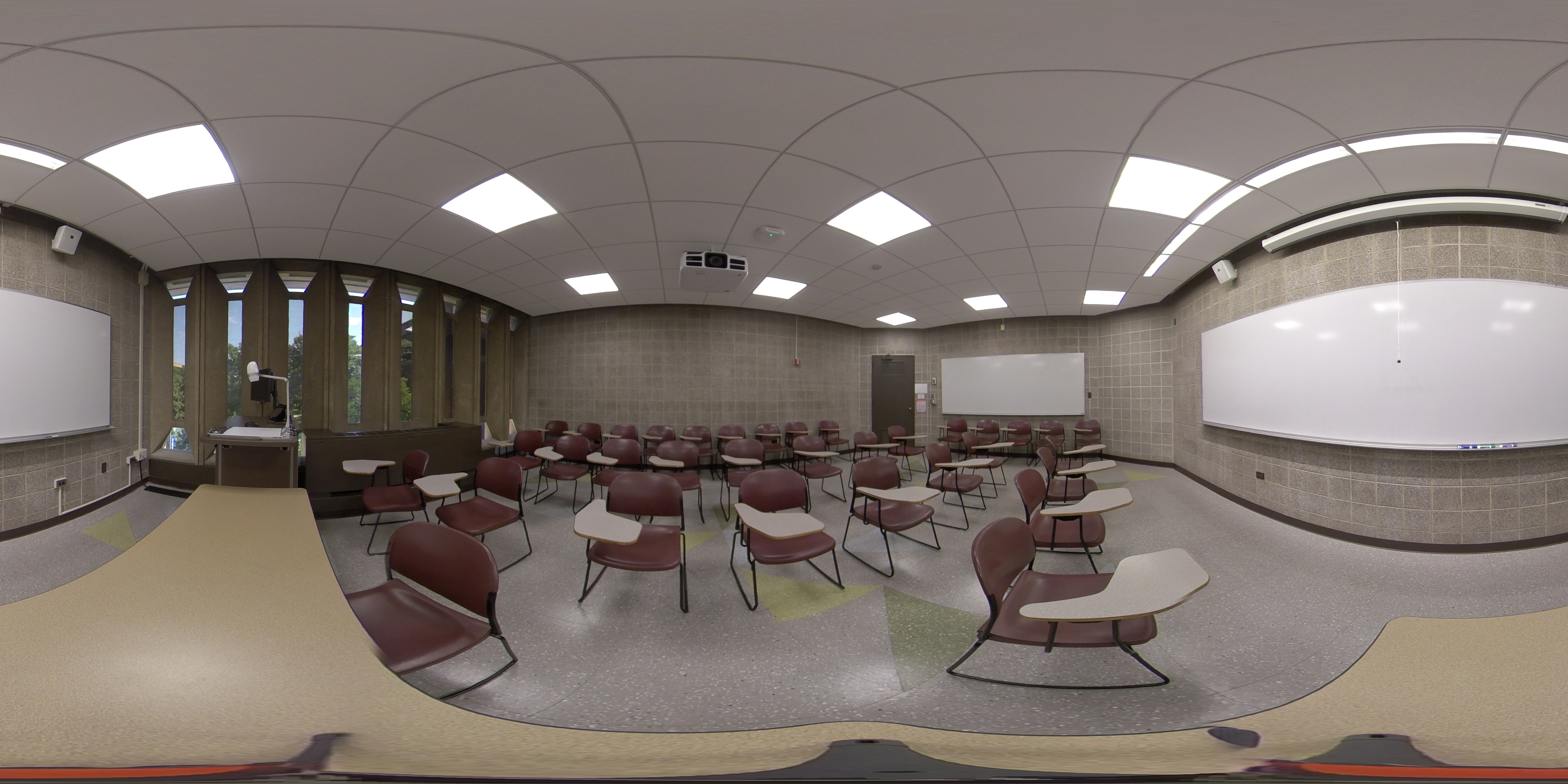 vcas-wb-fmapps1.ad.uic.edu - /ClassroomImages/