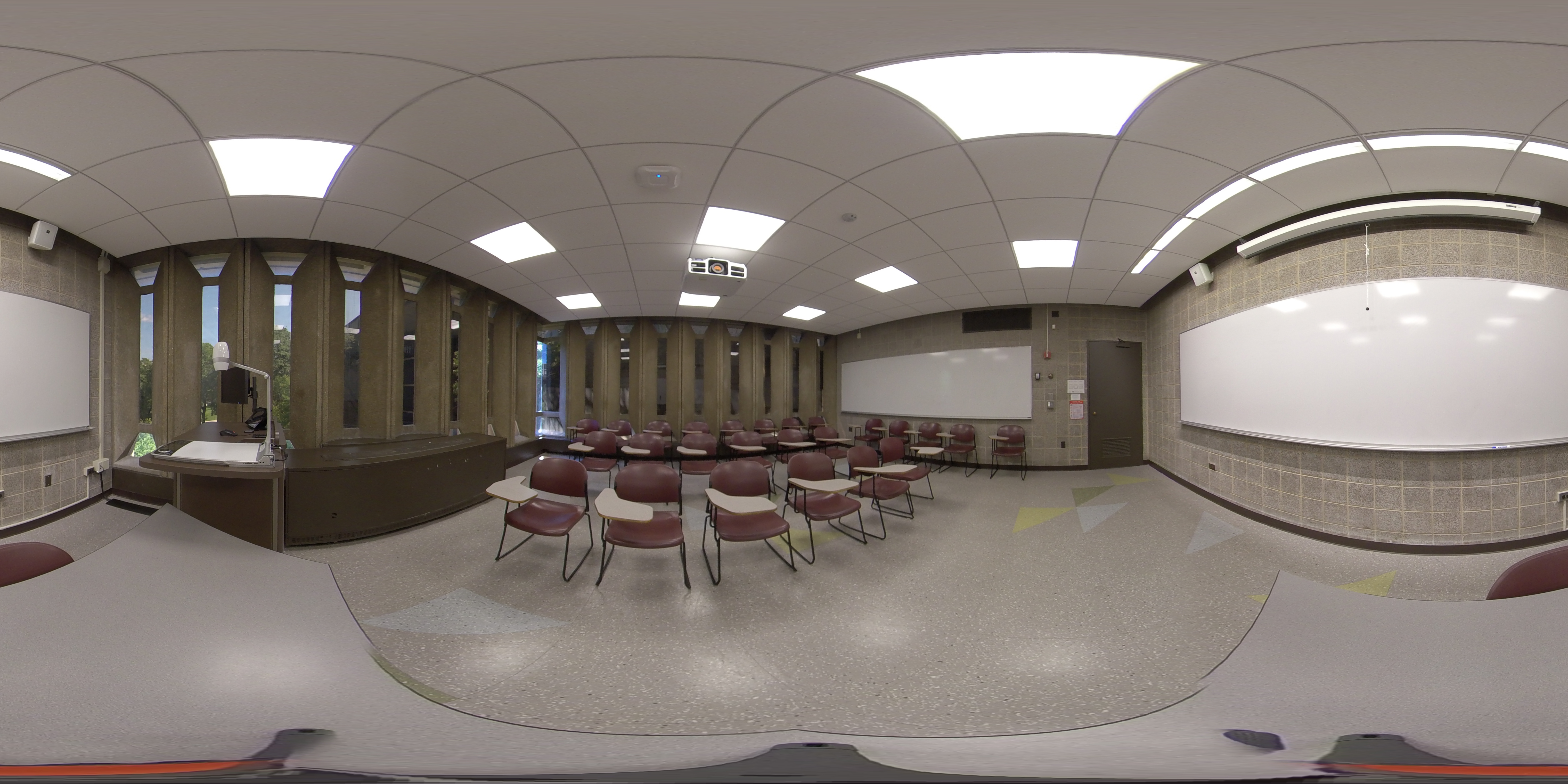 vcas-wb-fmapps1.ad.uic.edu - /ClassroomImages/