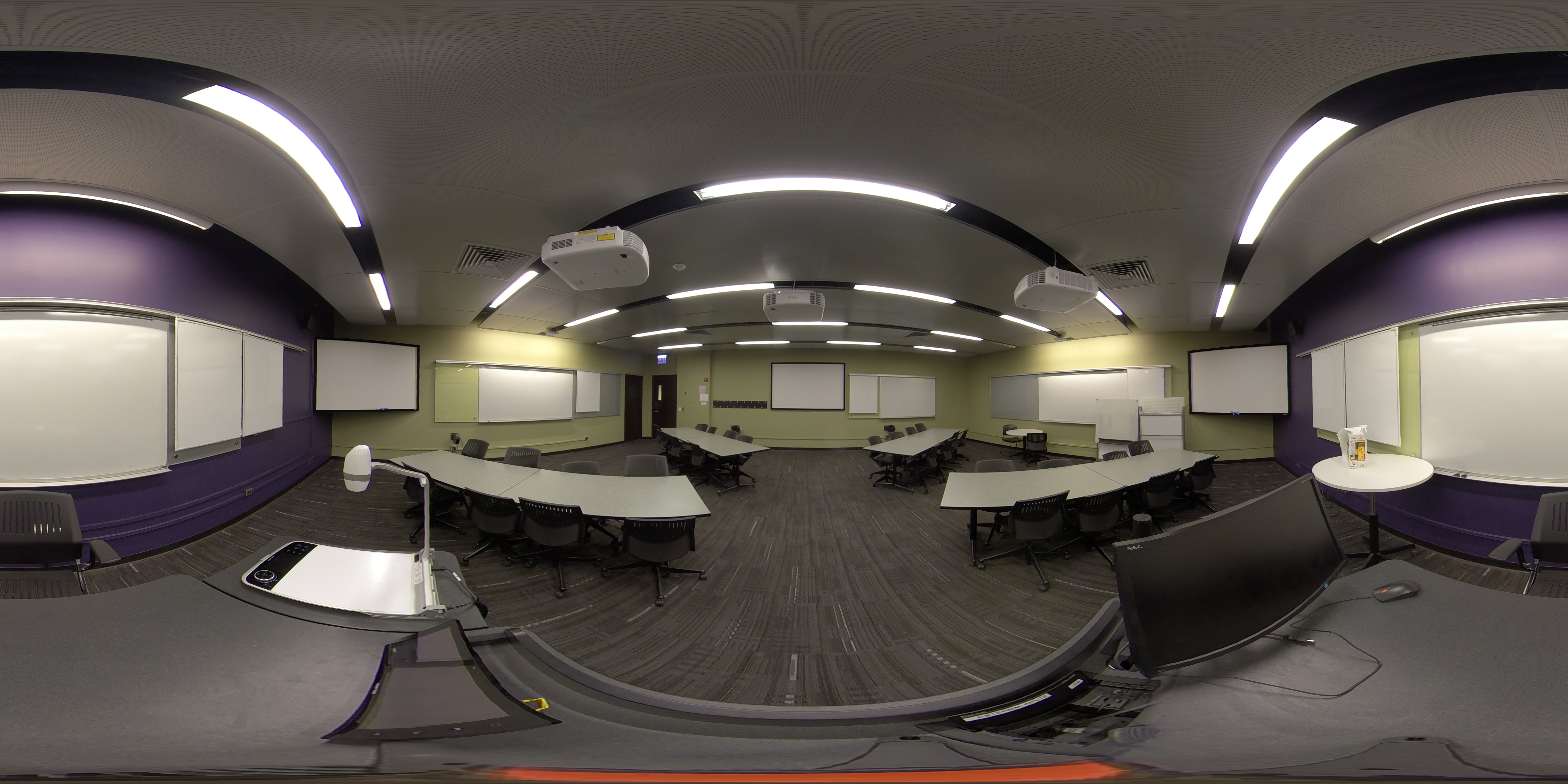 vcas-wb-fmapps1.ad.uic.edu - /ClassroomImages/