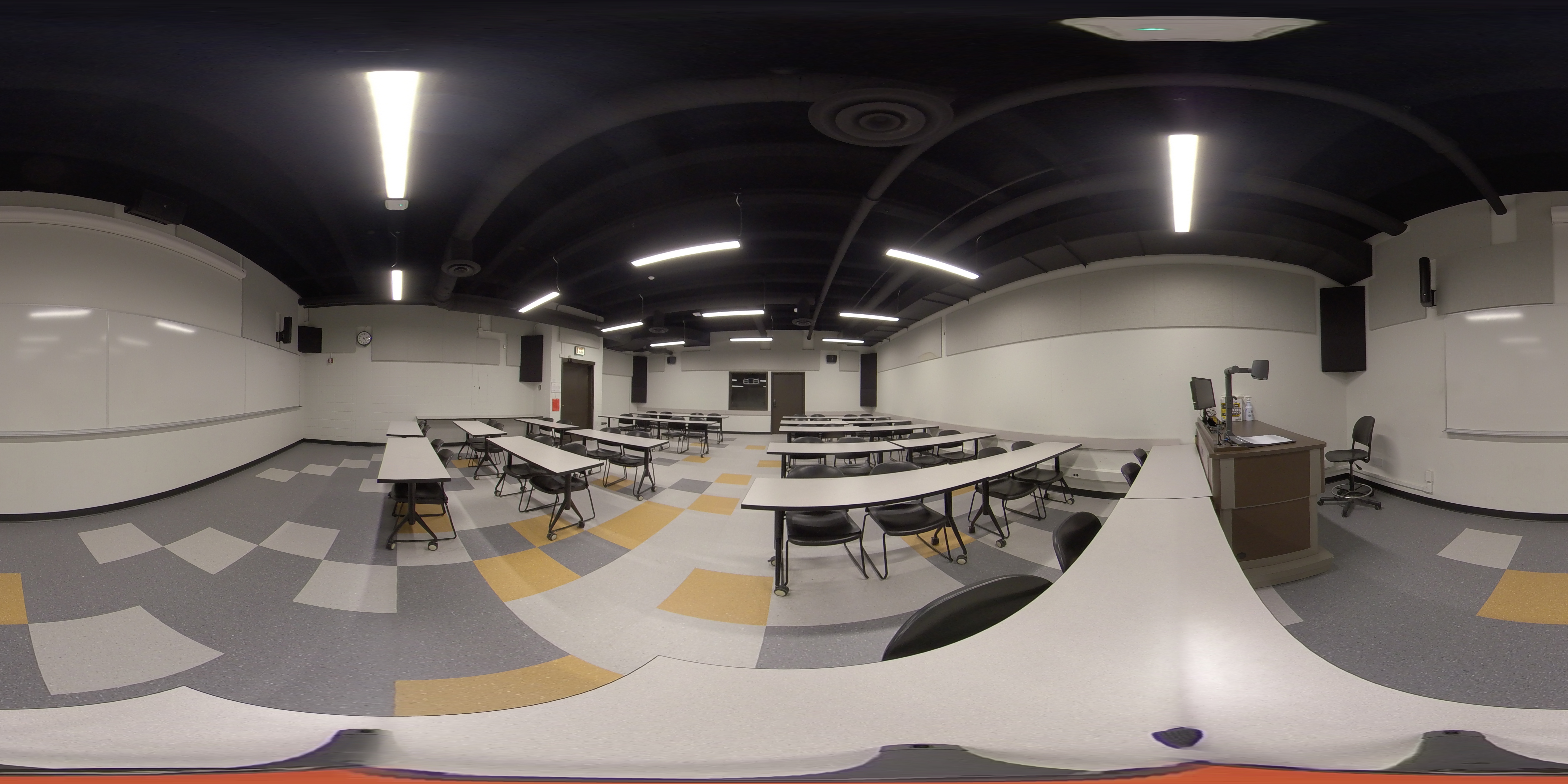 vcas-wb-fmapps1.ad.uic.edu - /ClassroomImages/