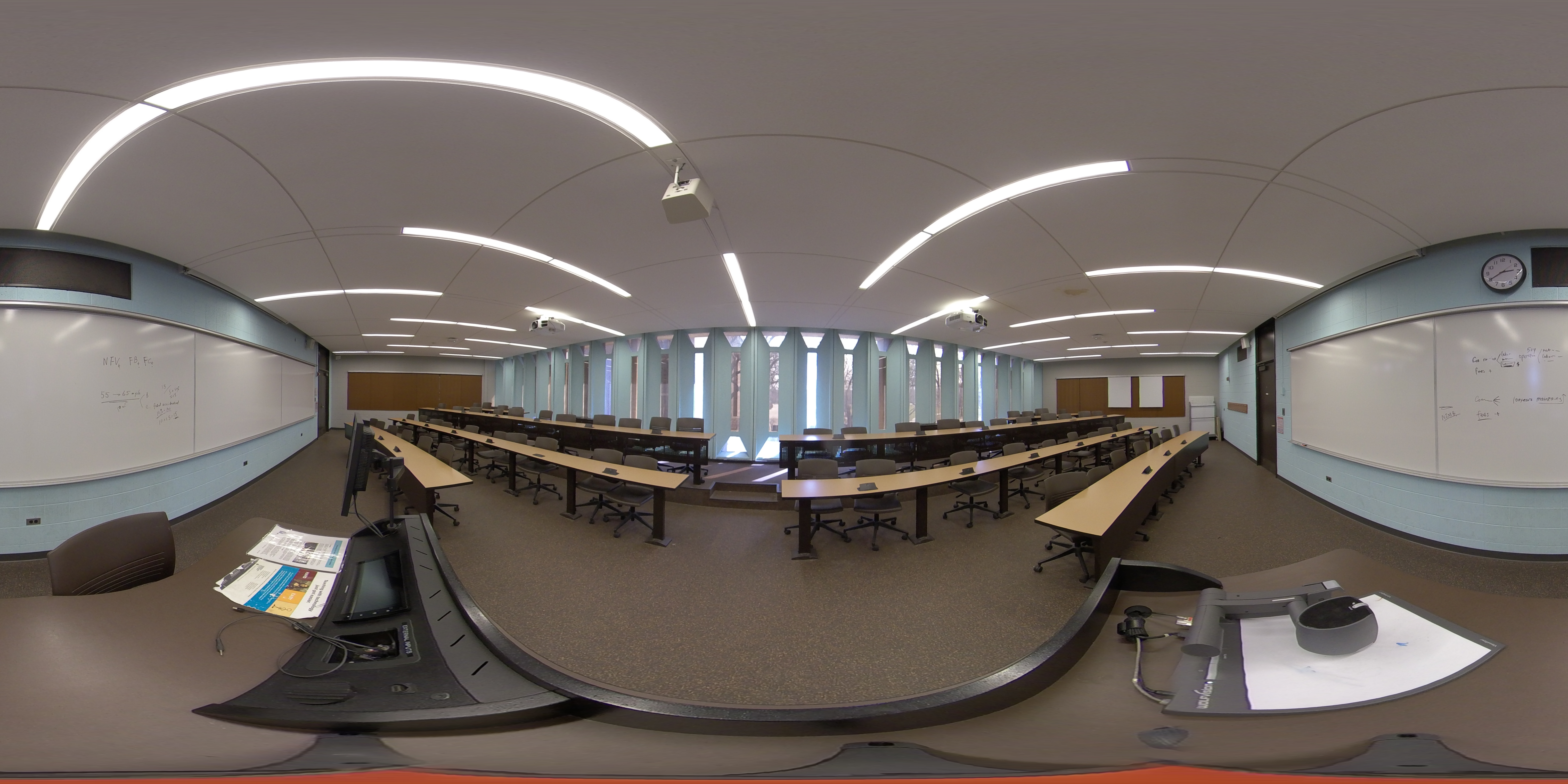 vcas-wb-fmapps1.ad.uic.edu - /ClassroomImages/