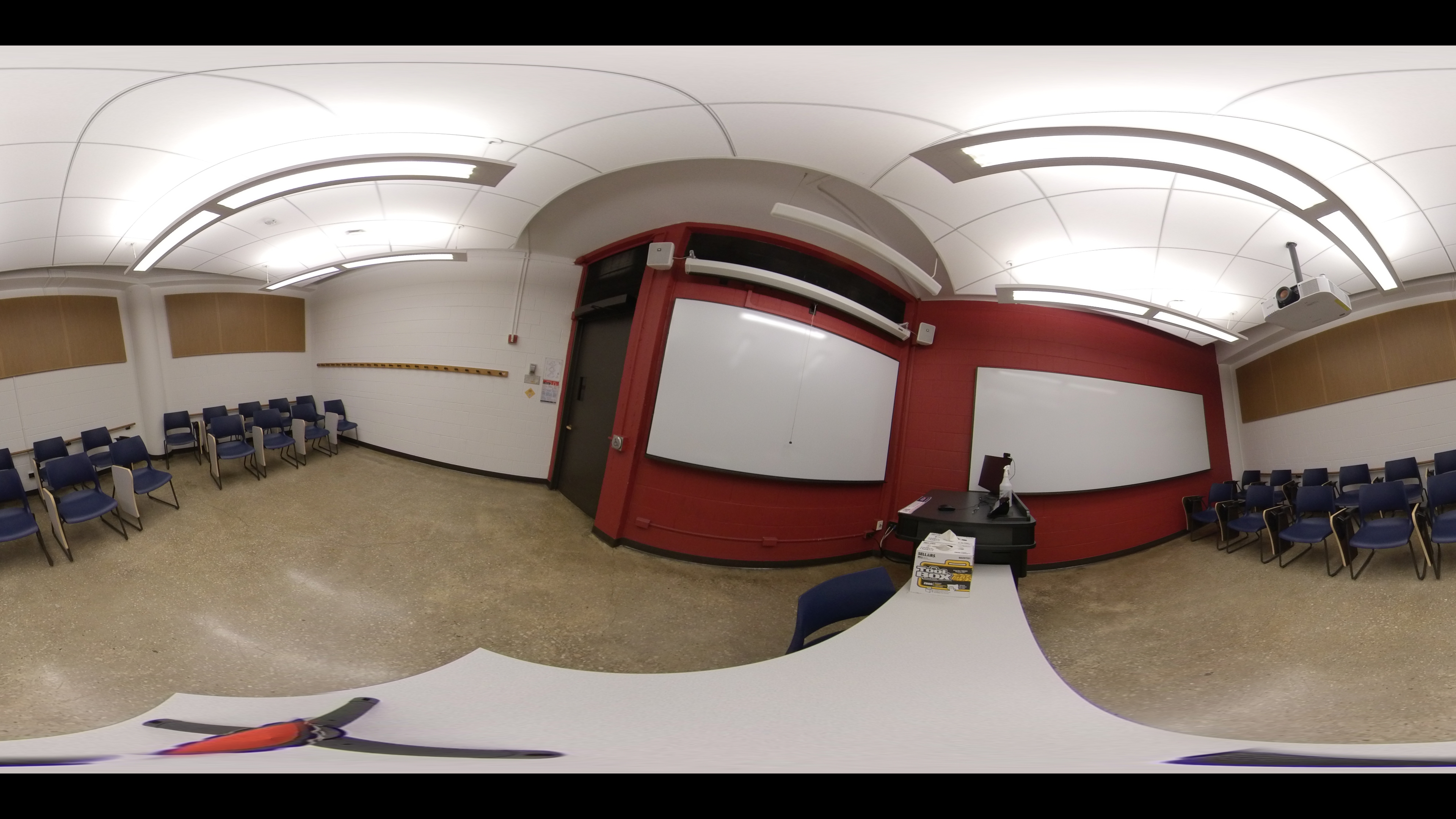 vcas-wb-fmapps1.ad.uic.edu - /ClassroomImages/