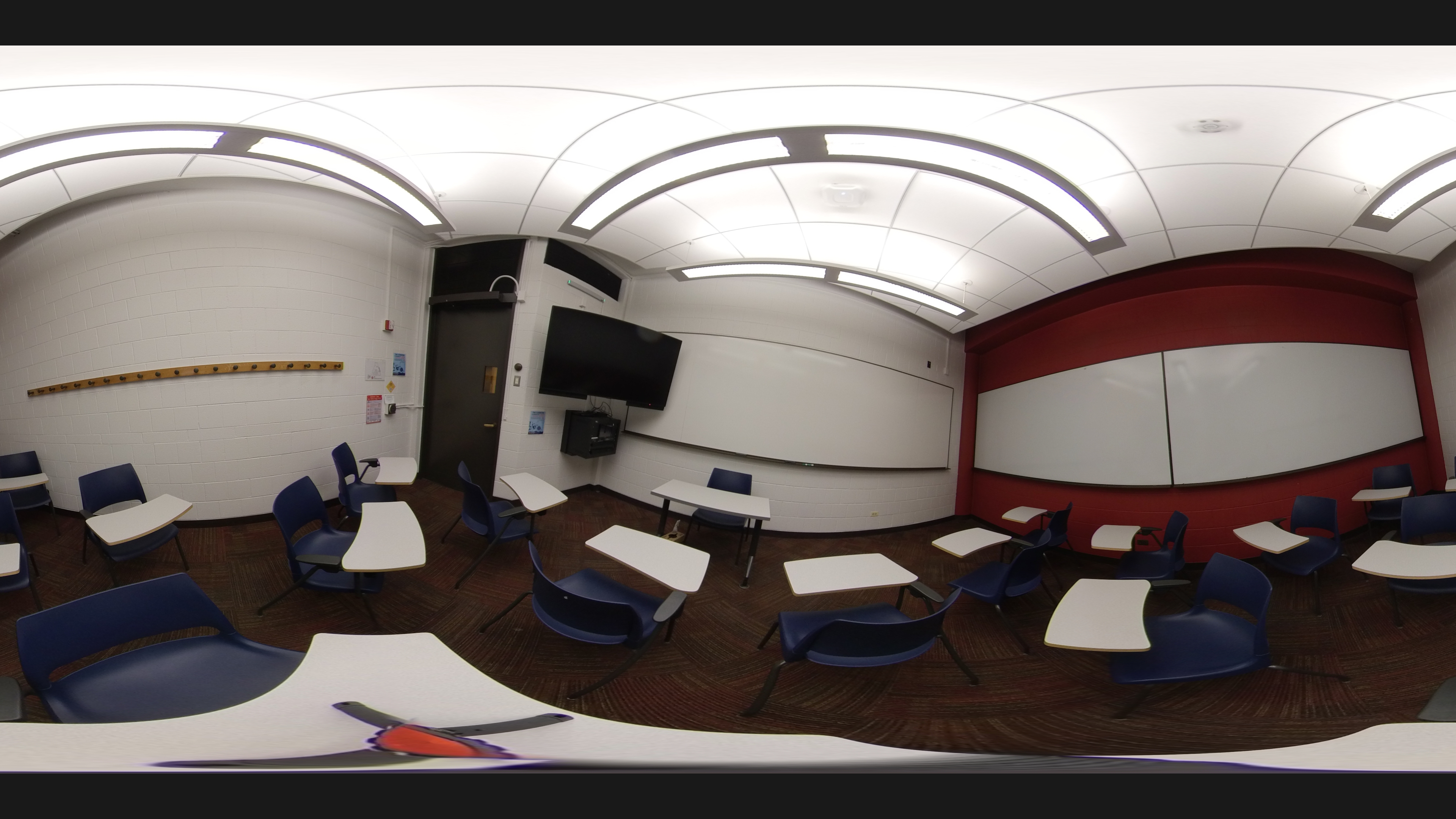 vcas-wb-fmapps1.ad.uic.edu - /ClassroomImages/