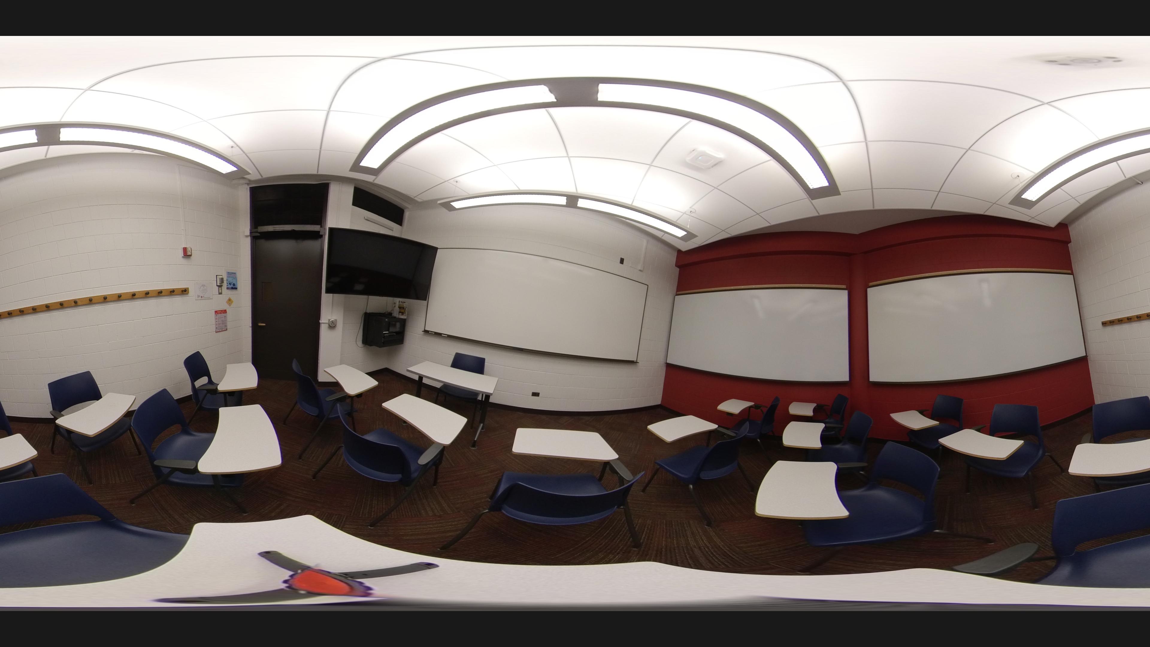vcas-wb-fmapps1.ad.uic.edu - /ClassroomImages/