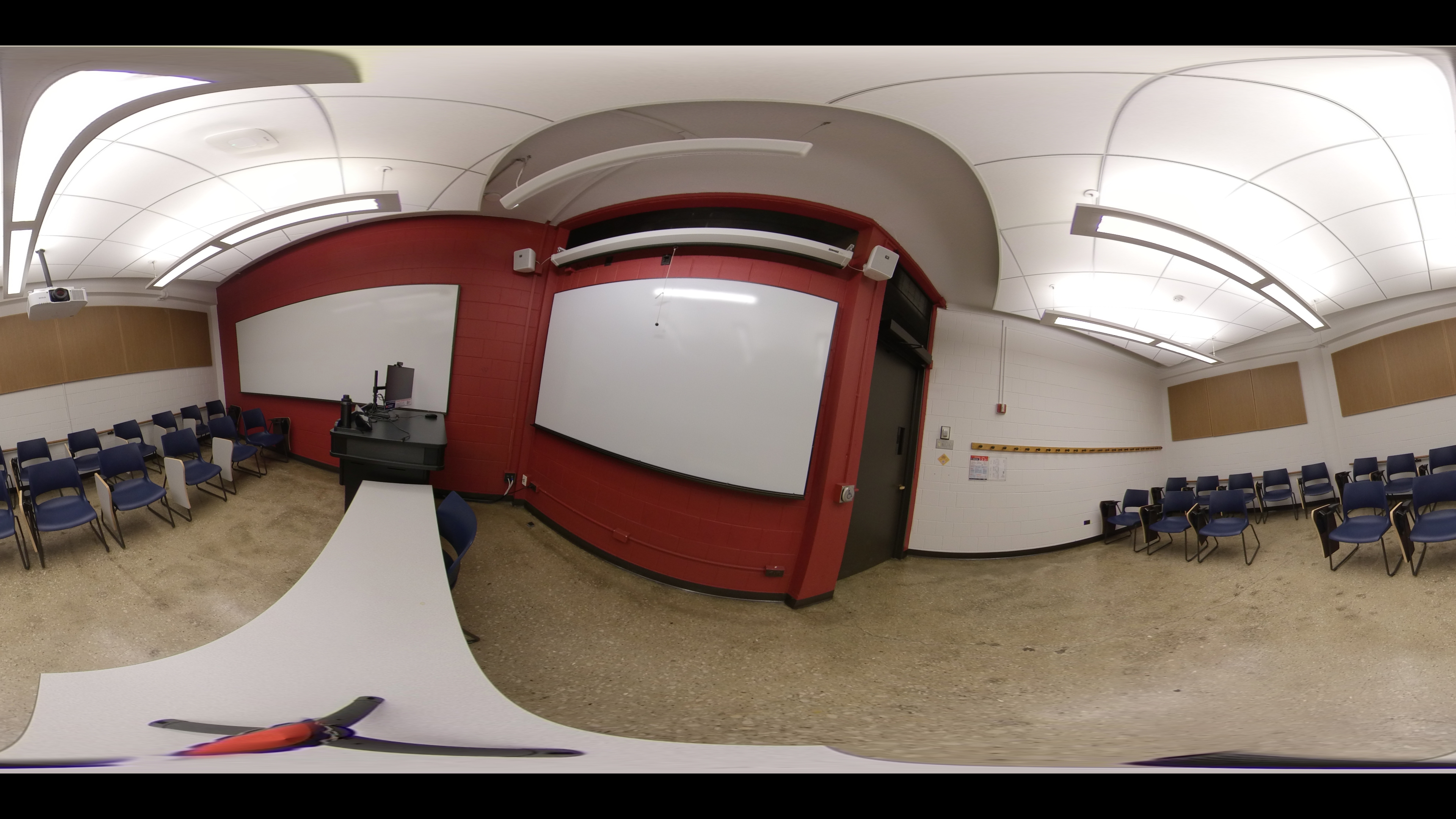vcas-wb-fmapps1.ad.uic.edu - /ClassroomImages/
