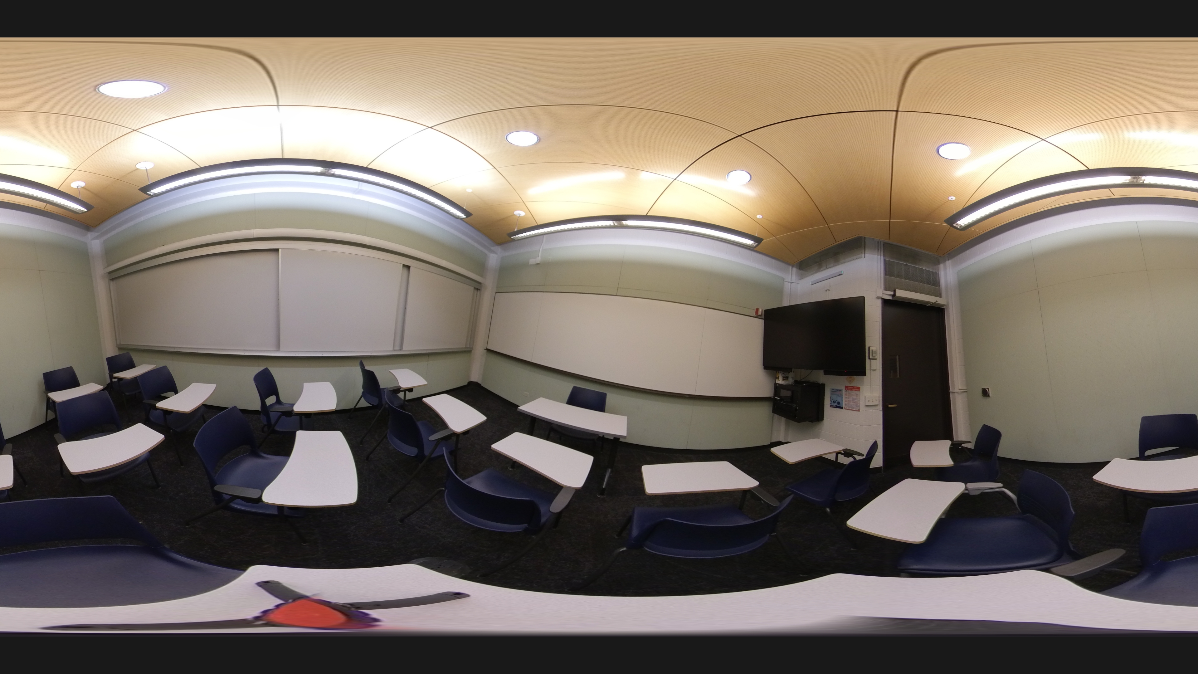 vcas-wb-fmapps1.ad.uic.edu - /ClassroomImages/